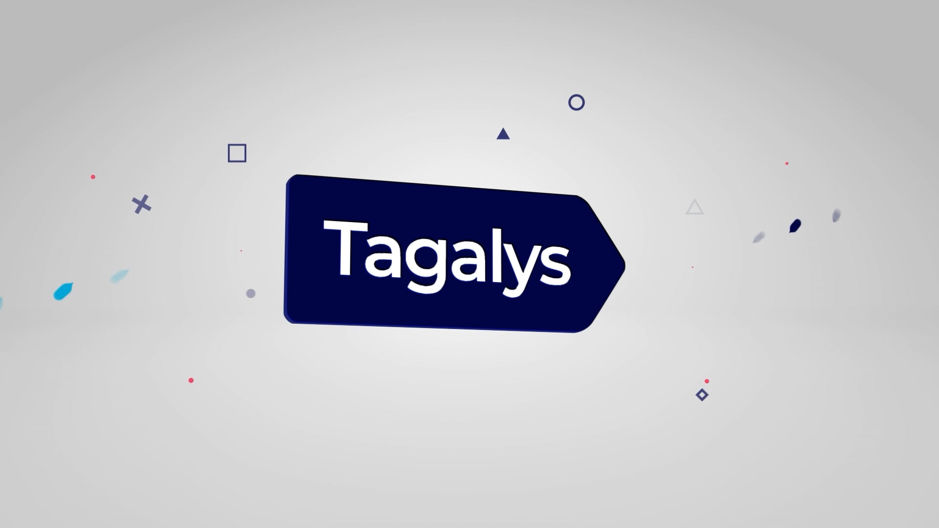 Latest at Tagalys | Campaign Scheduling on Vimeo