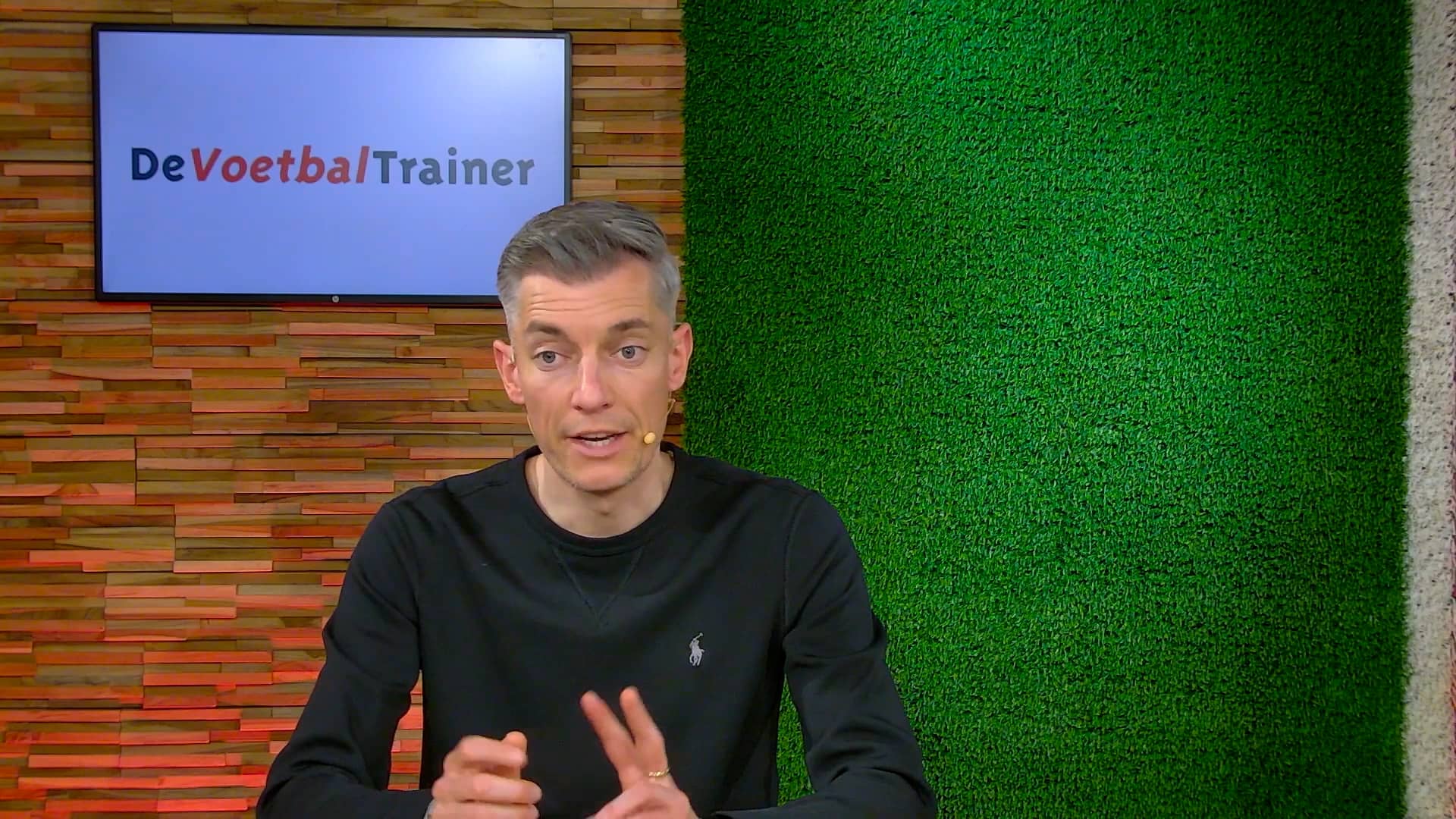 CvS Module 3 WW nabespreking on Vimeo