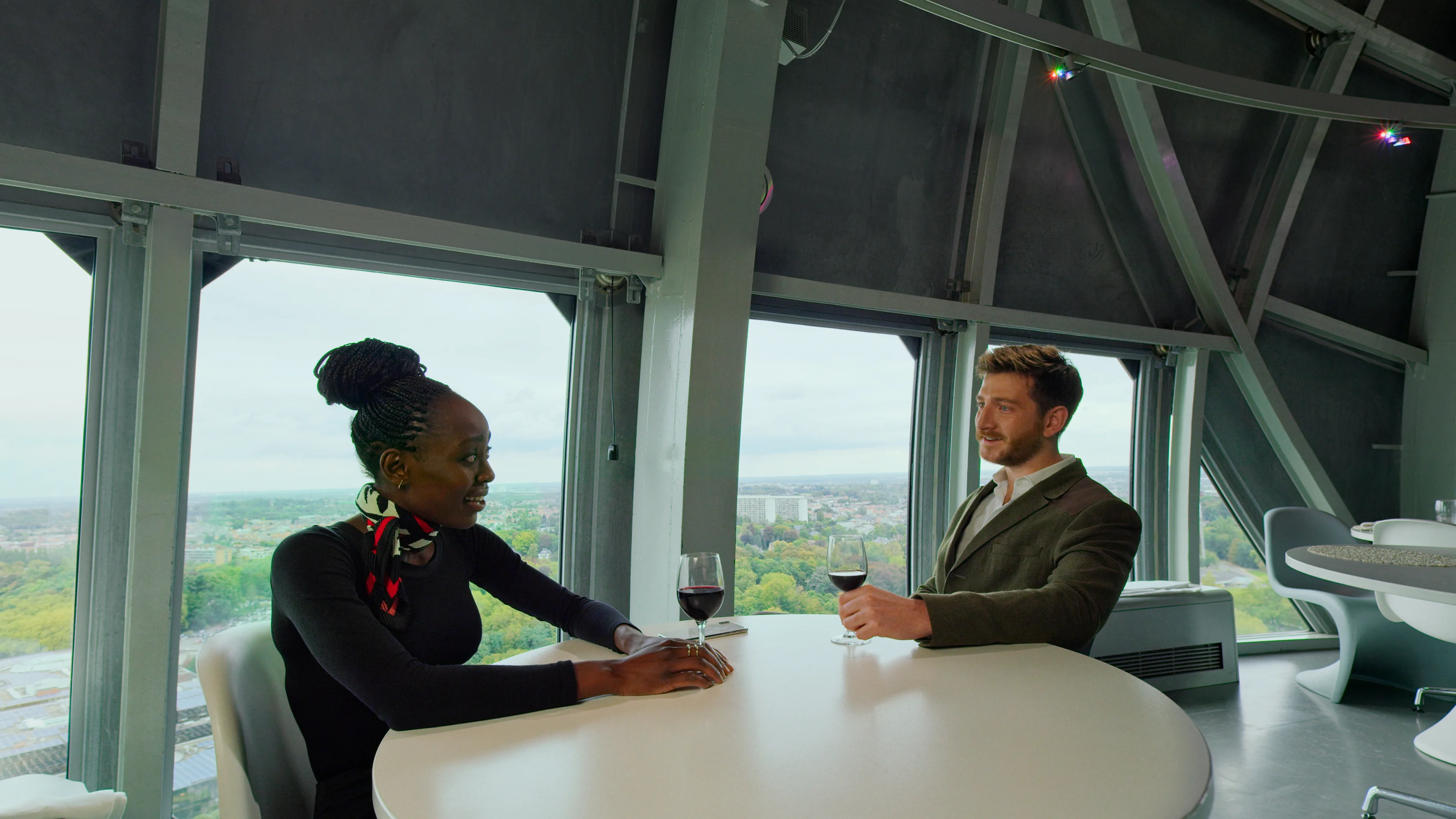 BHFP_TRAILER_UHD on Vimeo