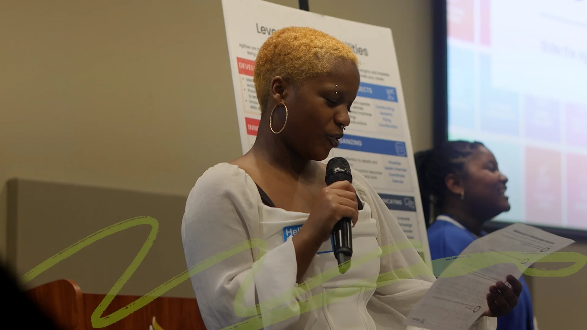 ProX Summer 2023 Recap on Vimeo