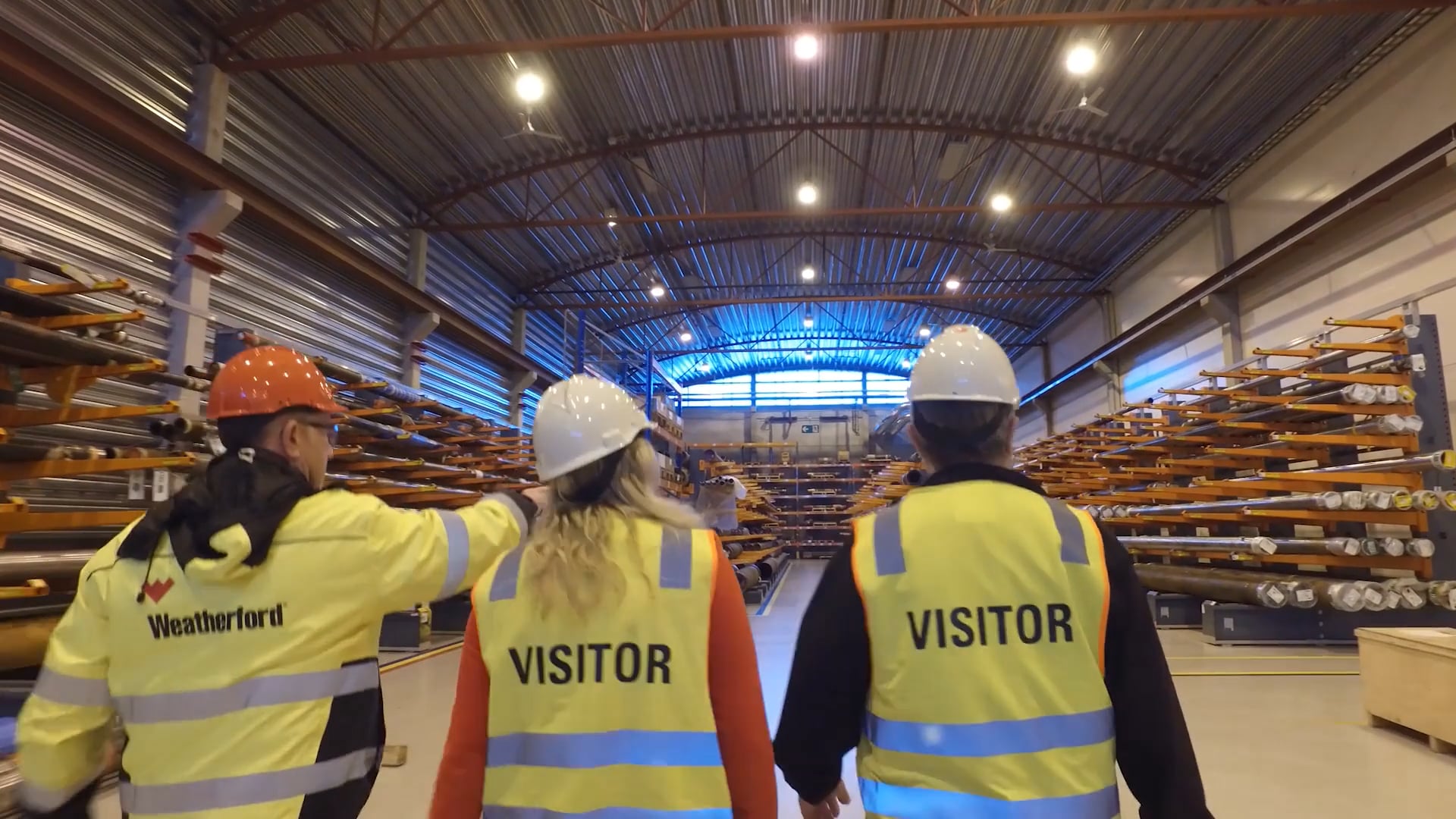 one_weatherford (1080p) on Vimeo