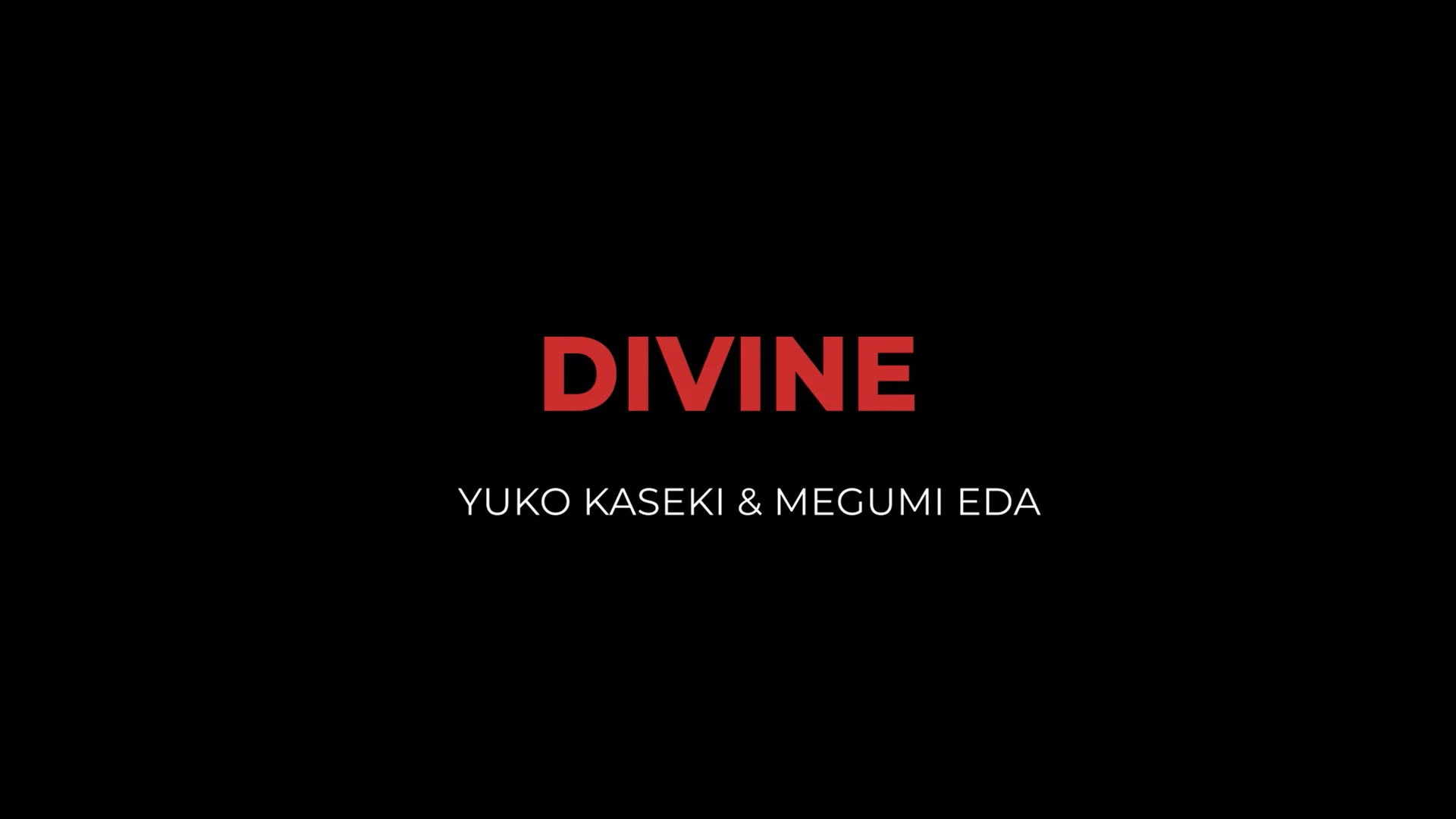Divine_trailer 2023