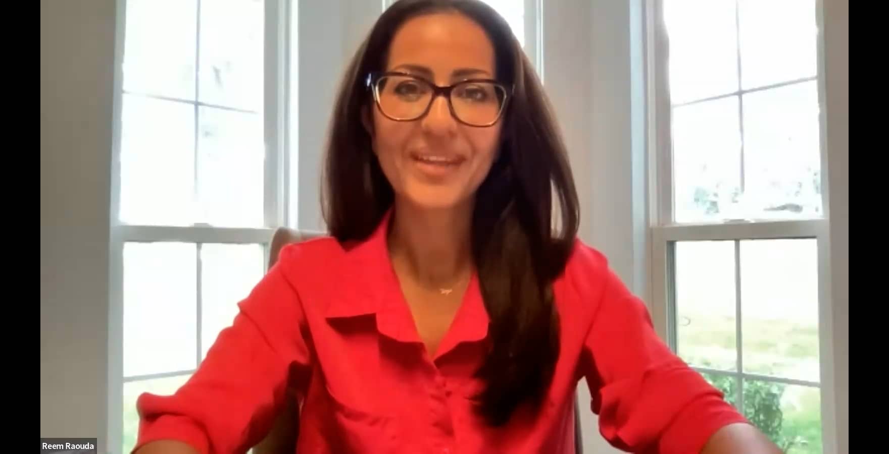 MASTERCLASS on Vimeo