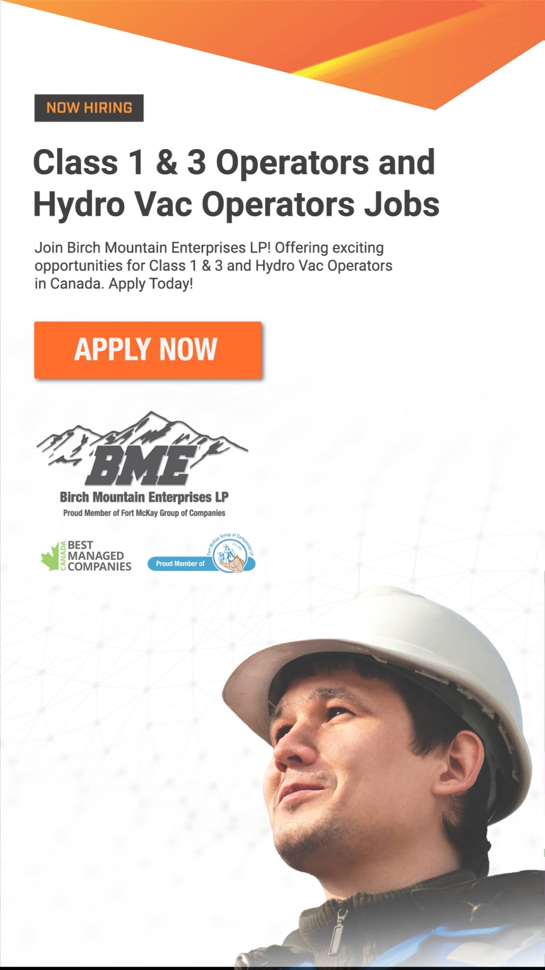 BME-Recruitment-STORY on Vimeo