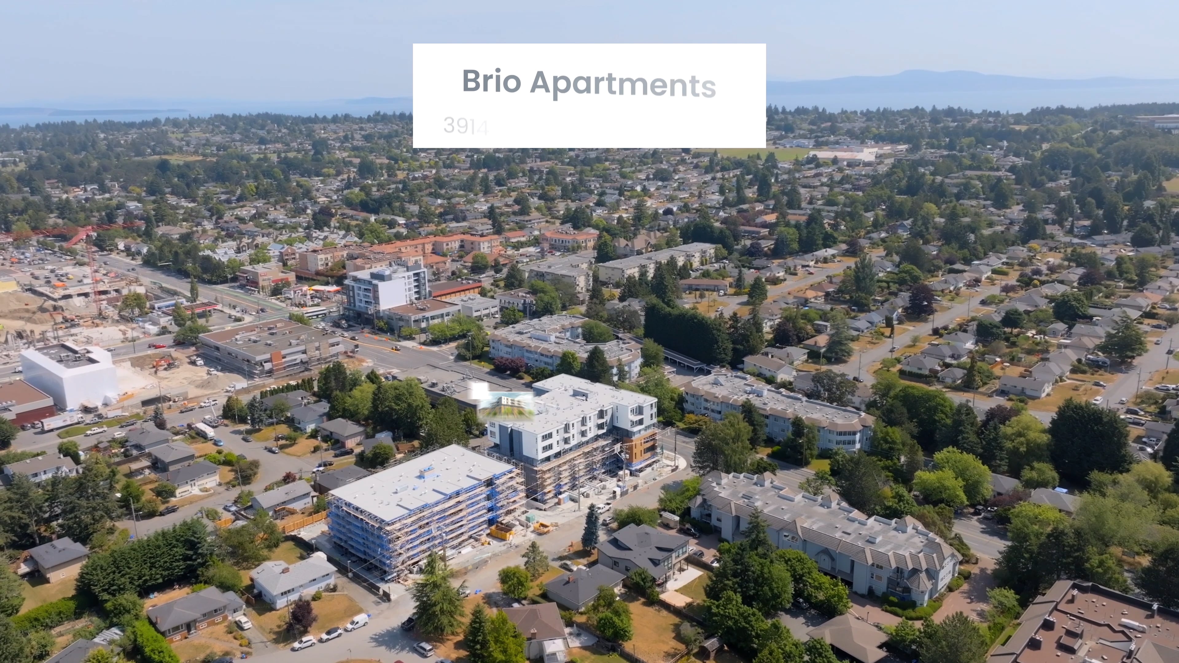 Brio Video 1 on Vimeo