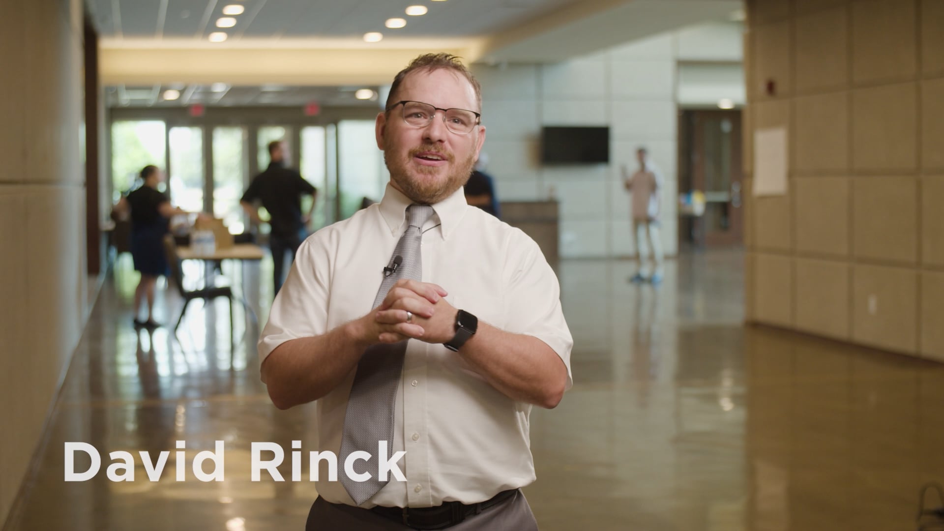 David Rinck_ST_V1 on Vimeo