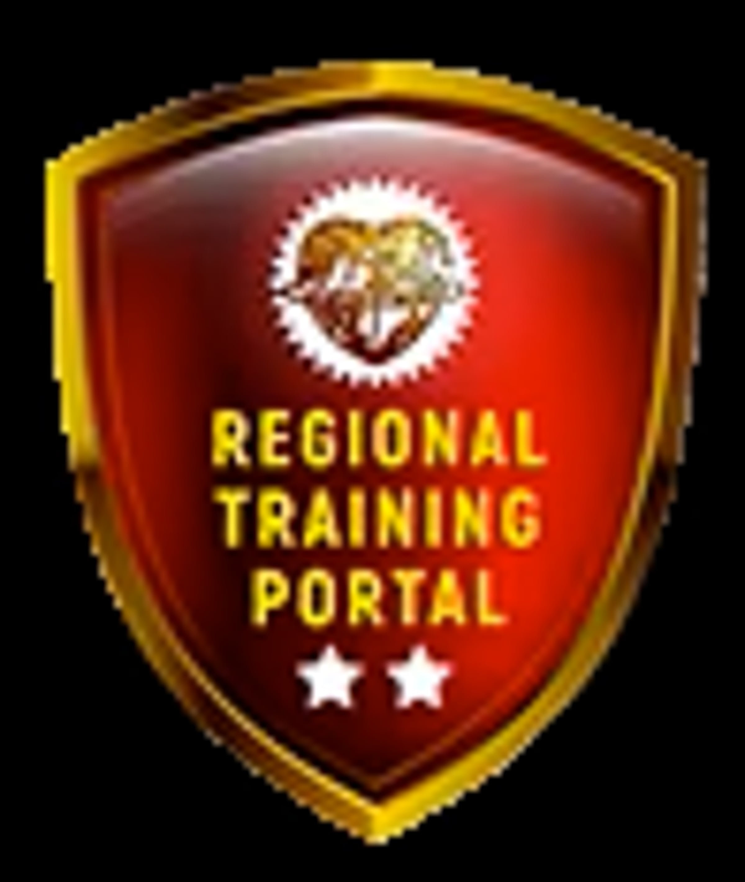 Regional Training Portal