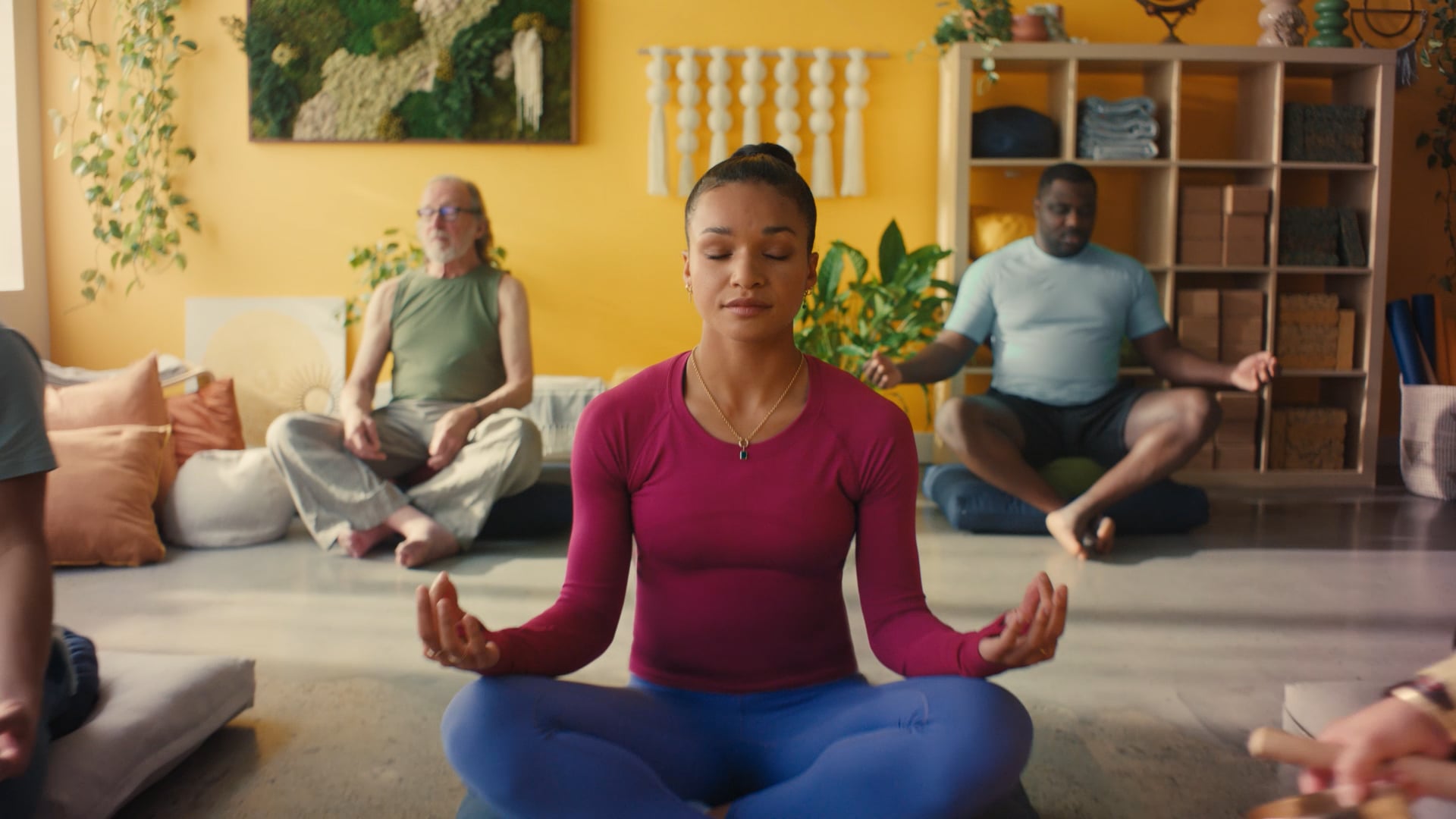 The_Soph-Verse_30_HULU on Vimeo