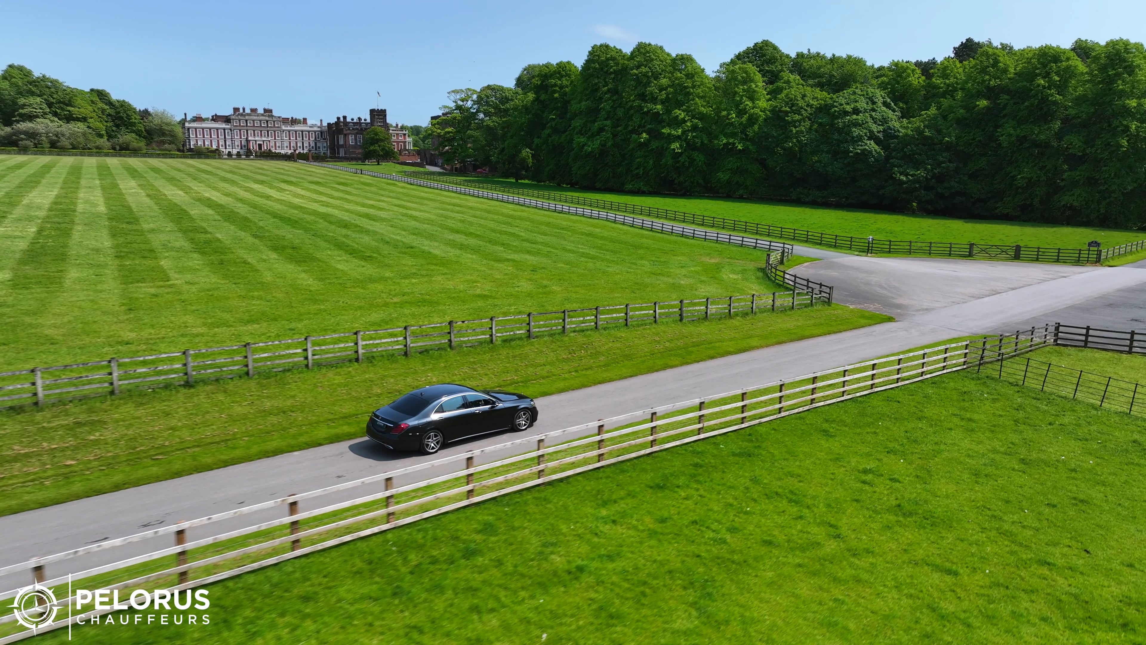 S Class _ Corporate Story on Vimeo