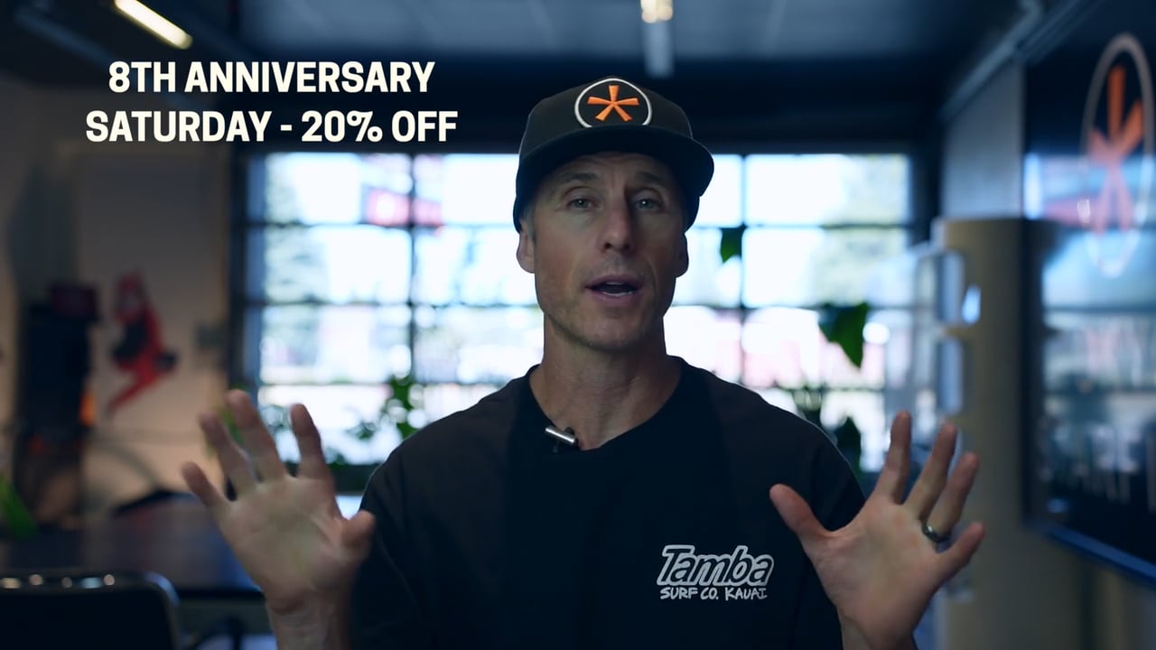 TOKYO TELEGRAM - 8TH ANNIVERSARY EDITION on Vimeo