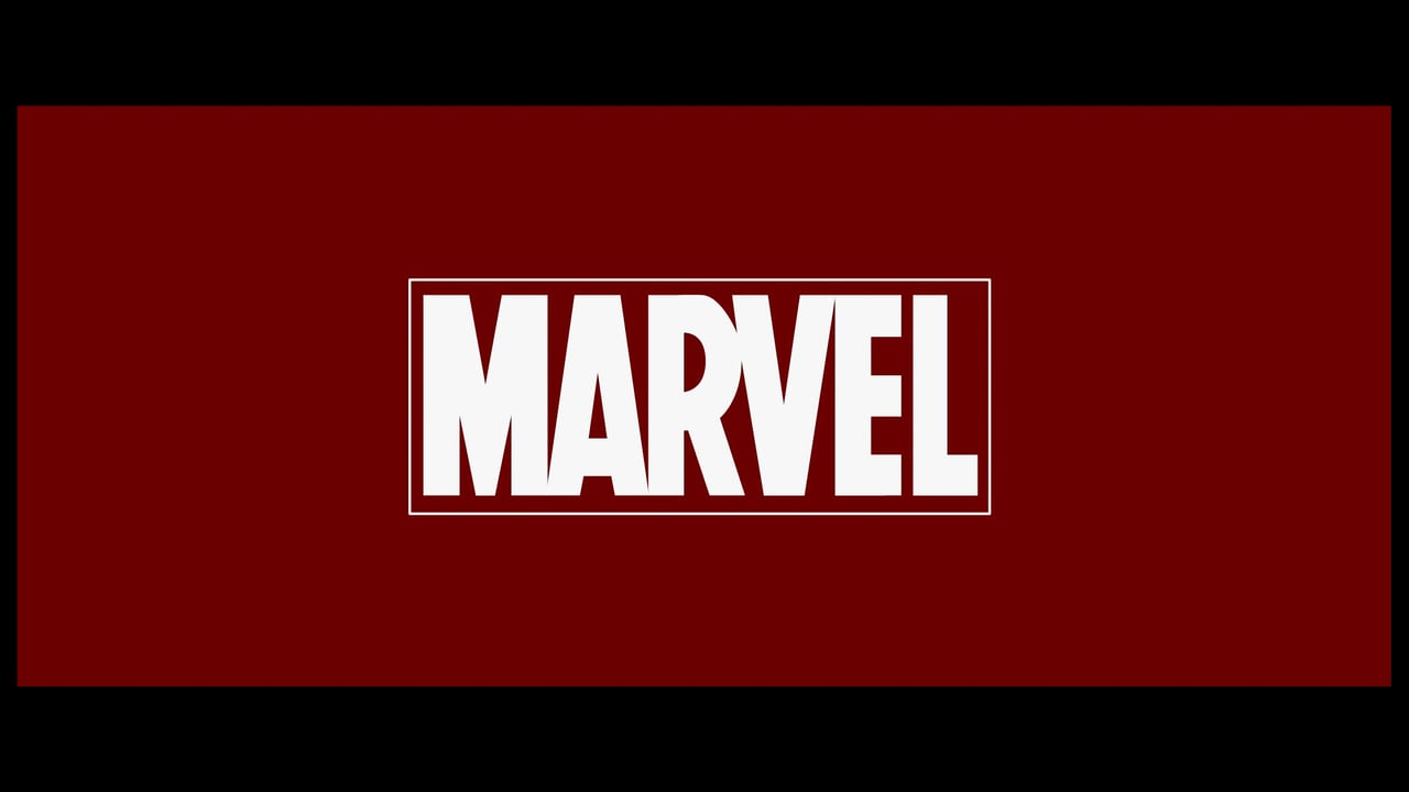 DMA "Marvel" on Vimeo