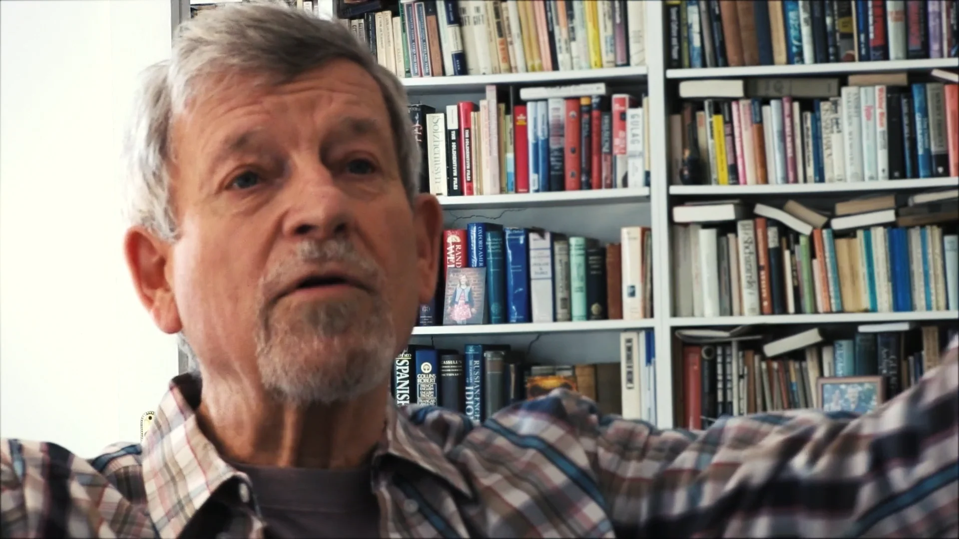 Watch Bonus 2 Class Online | Vimeo On Demand on Vimeo