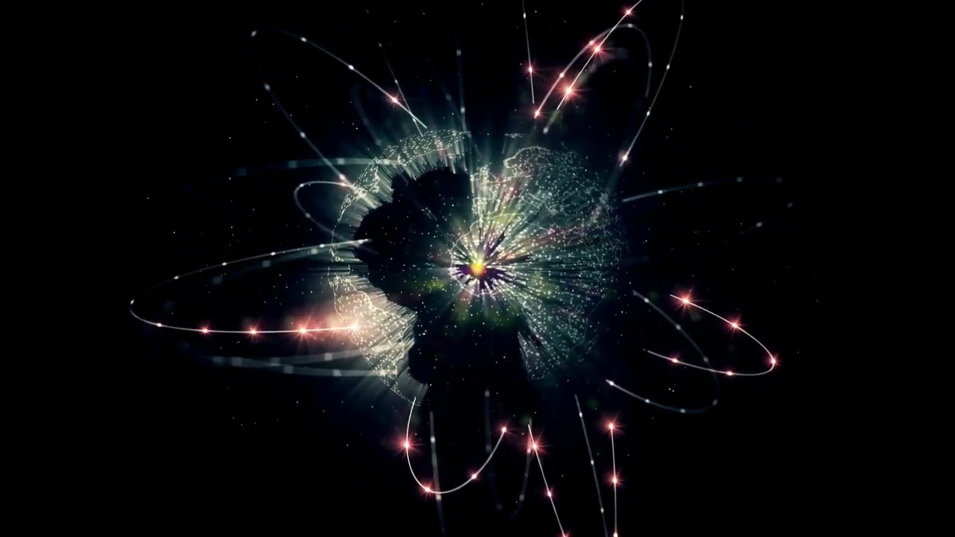 How imaet Works | imaet System