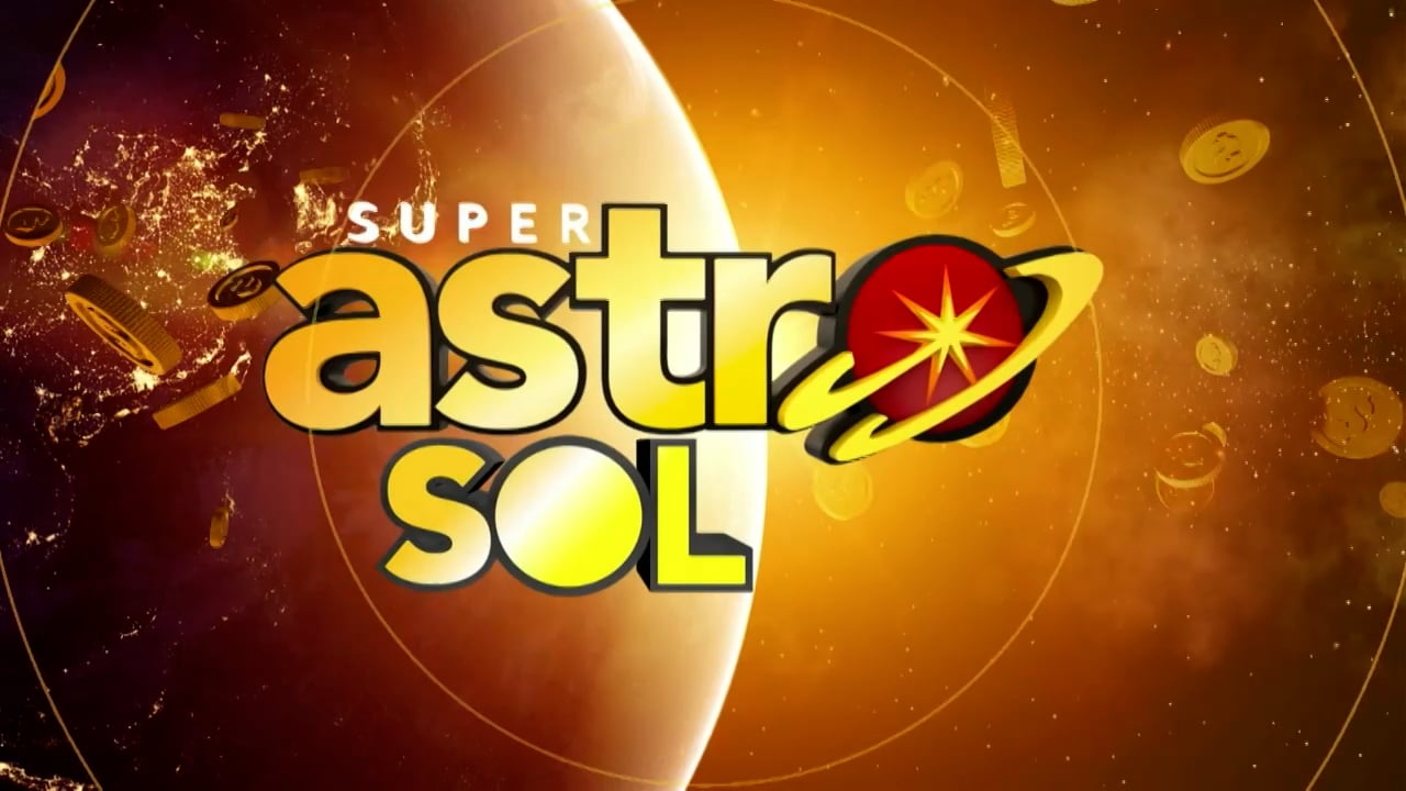 Super Astro Sol 14072023 on Vimeo