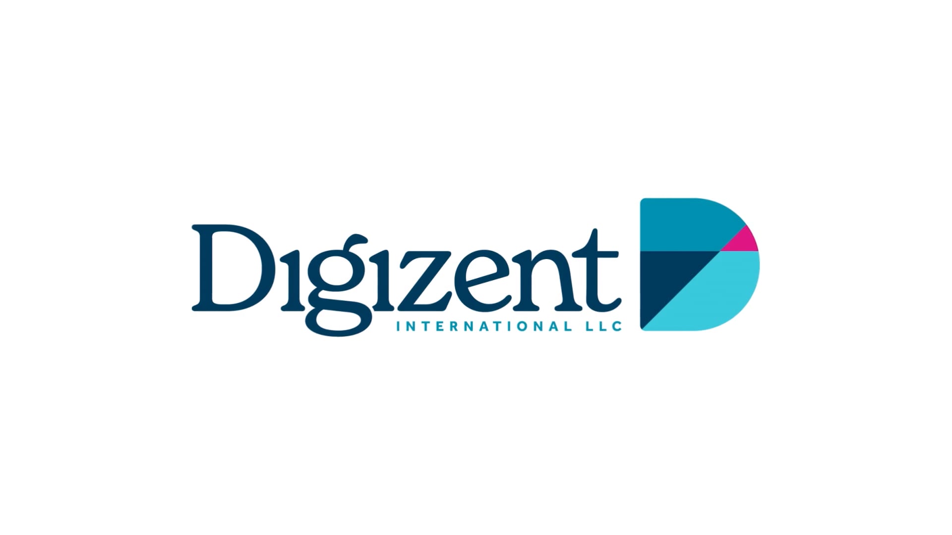 2023 Digizent Branding on Vimeo