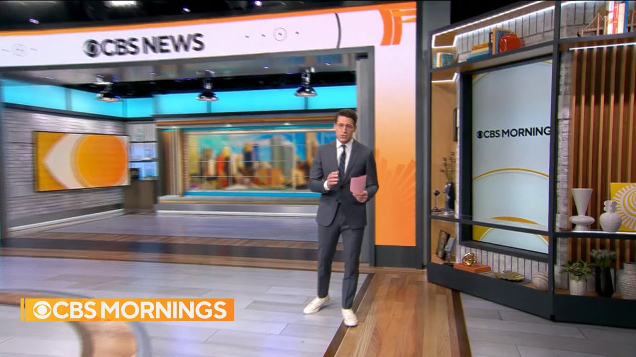 Kim Cheatle, new head of the Secret Service, gives exclusive interview ...