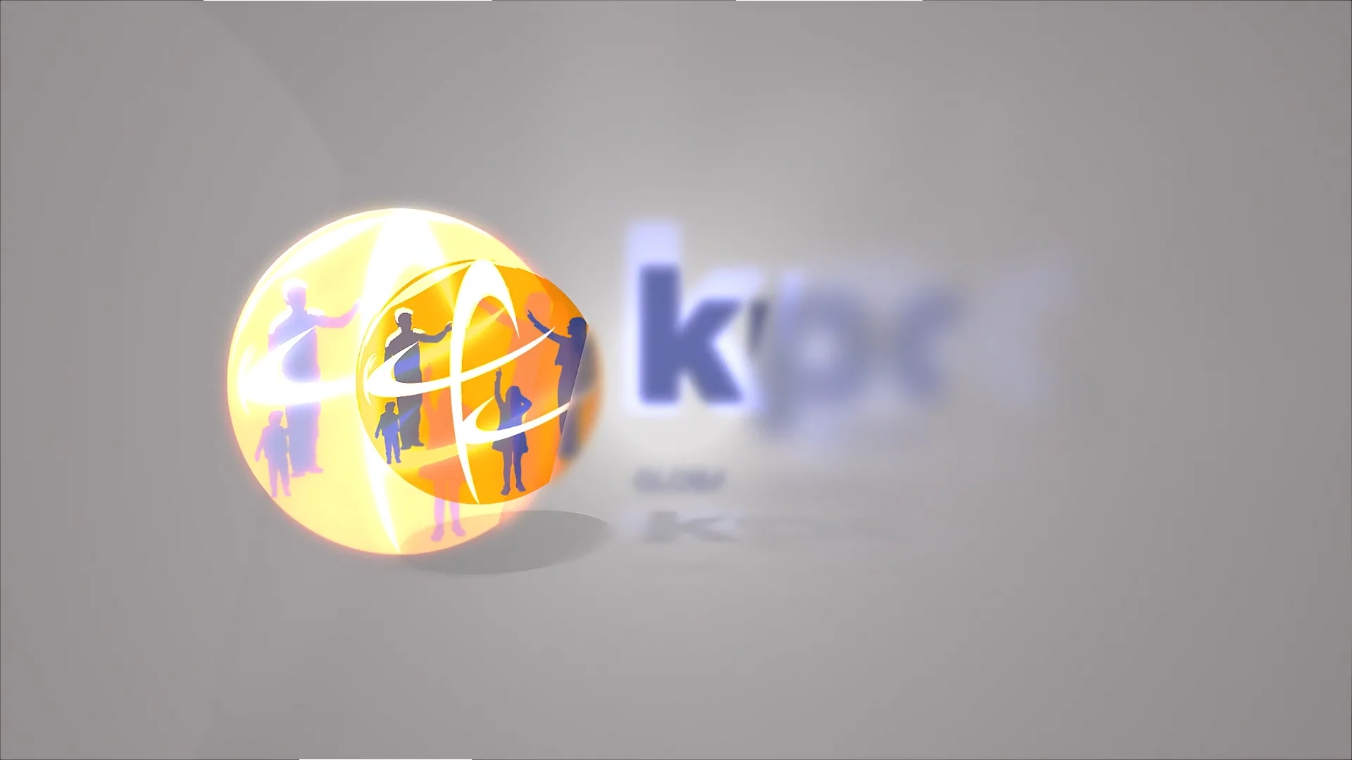 KPC Health Global Medical Centers