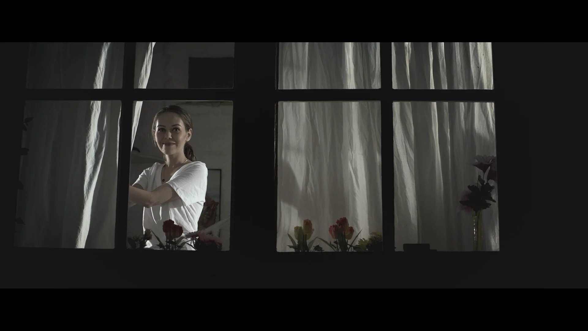 Without Ward - Get Naked on Vimeo