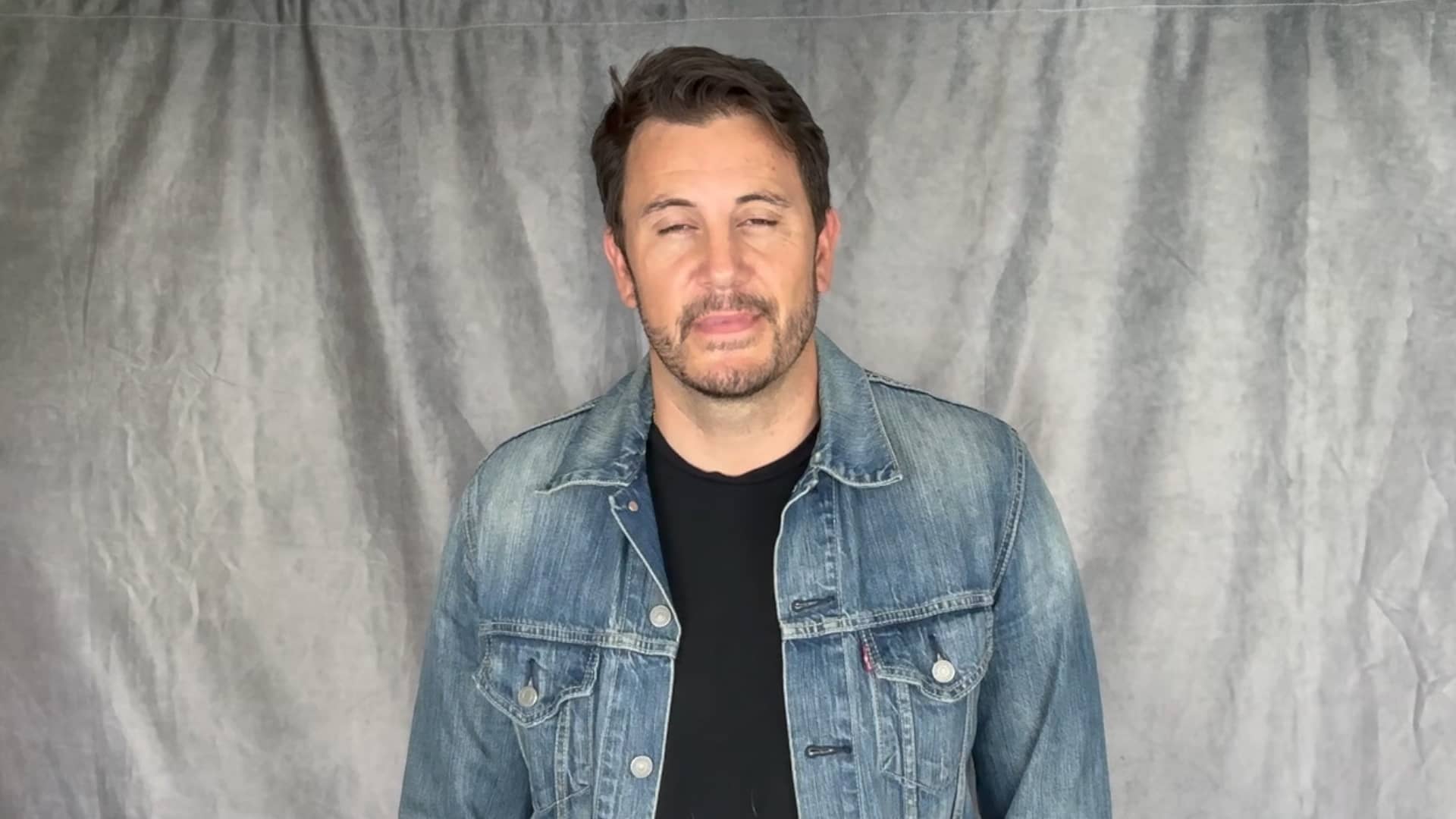 KC Clyde - Father Connelly 1 on Vimeo