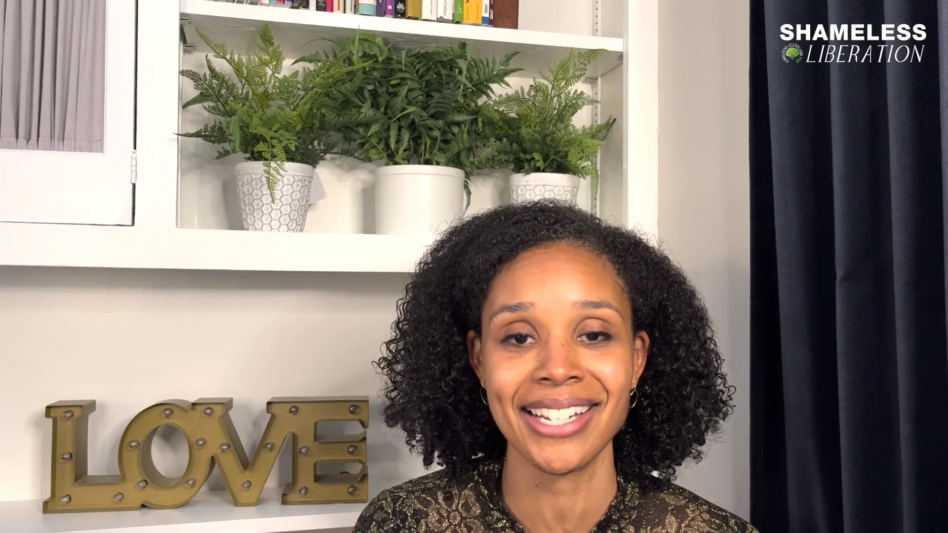 How Racialized Shame Shows Up on Vimeo