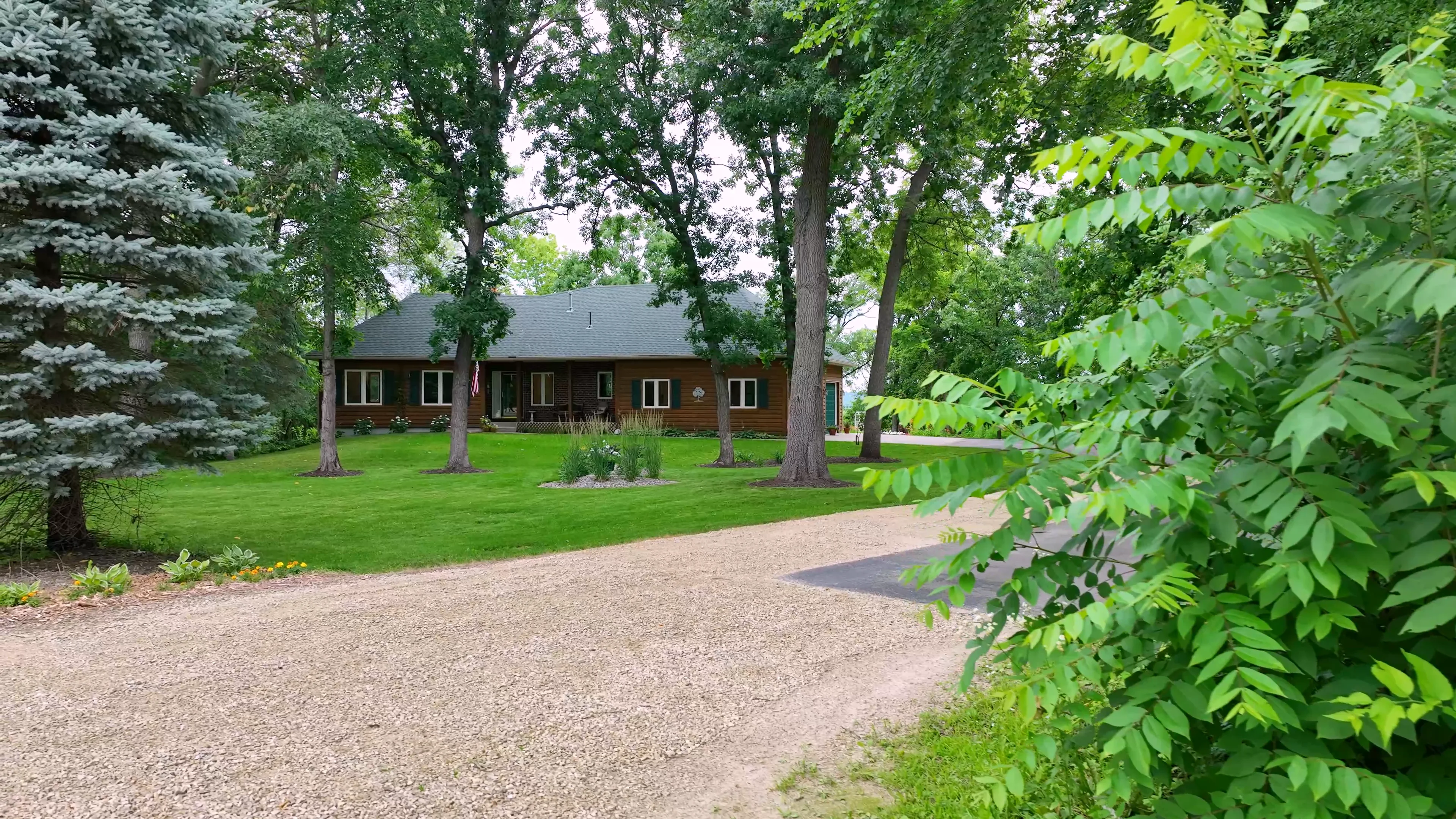 19900 Rhoda Avenue, Welch - 19900 Rhoda Avenue, Welch, MN 55089 on Vimeo