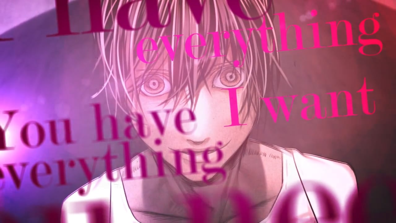 Friendly lab -unlock- - Opening sequence on Vimeo