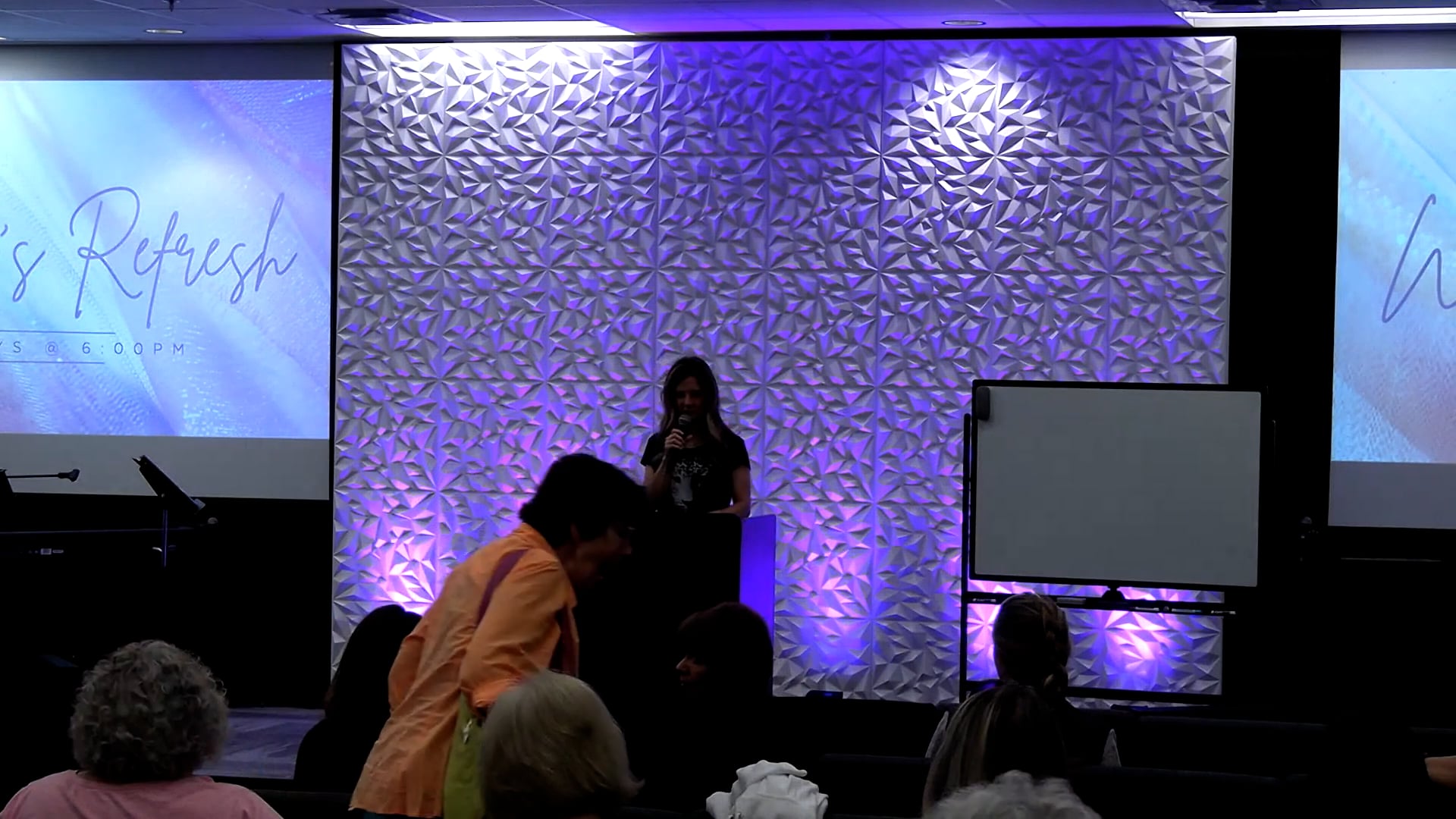 Women's 07/14/2023 on Vimeo
