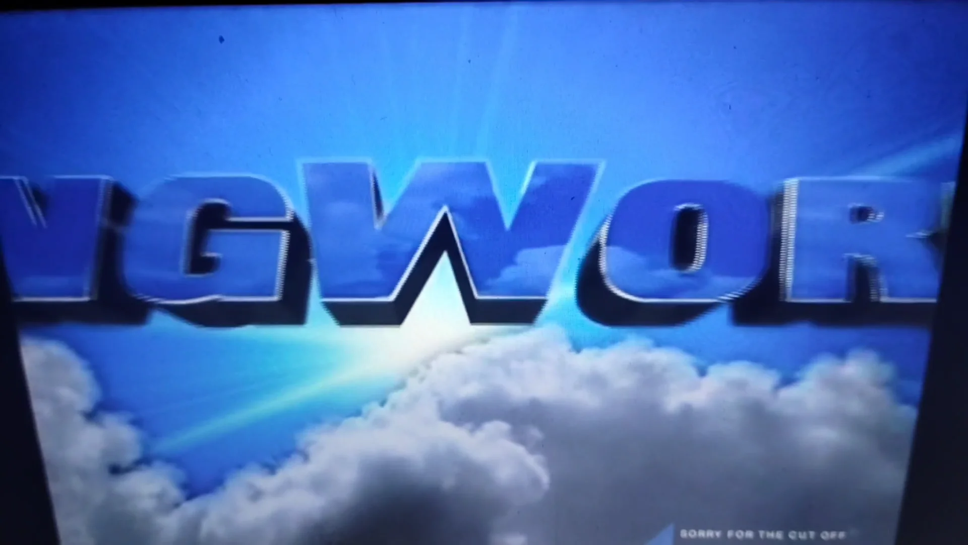 KingWorld Sony Pictures Television (2007)