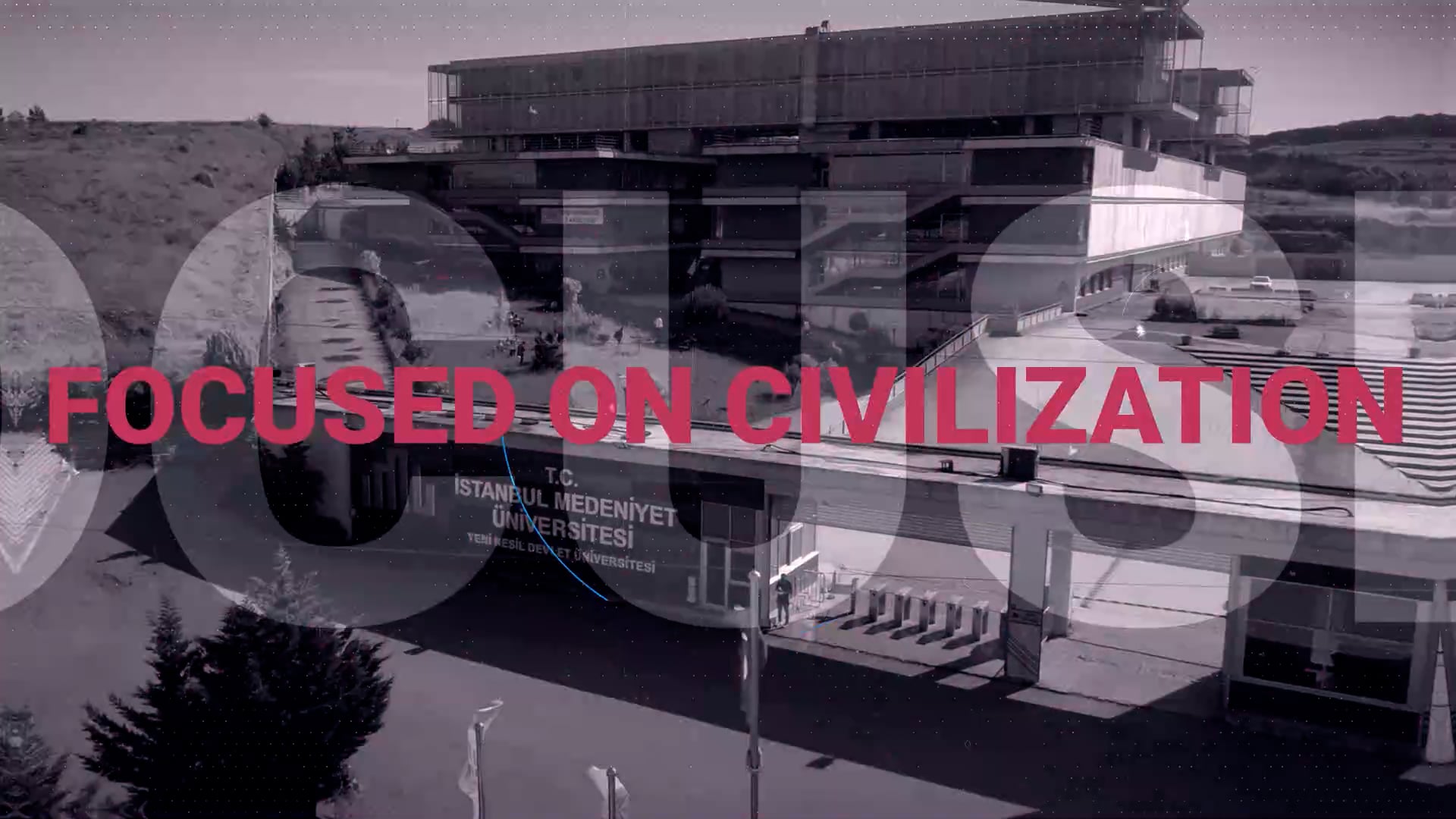 DR_OGR_UYESI_DERYA_TEKIN_ALTINDAG_KAMU_HUKUKU_ANABILIM_DALI_AKADEMISYEN ...