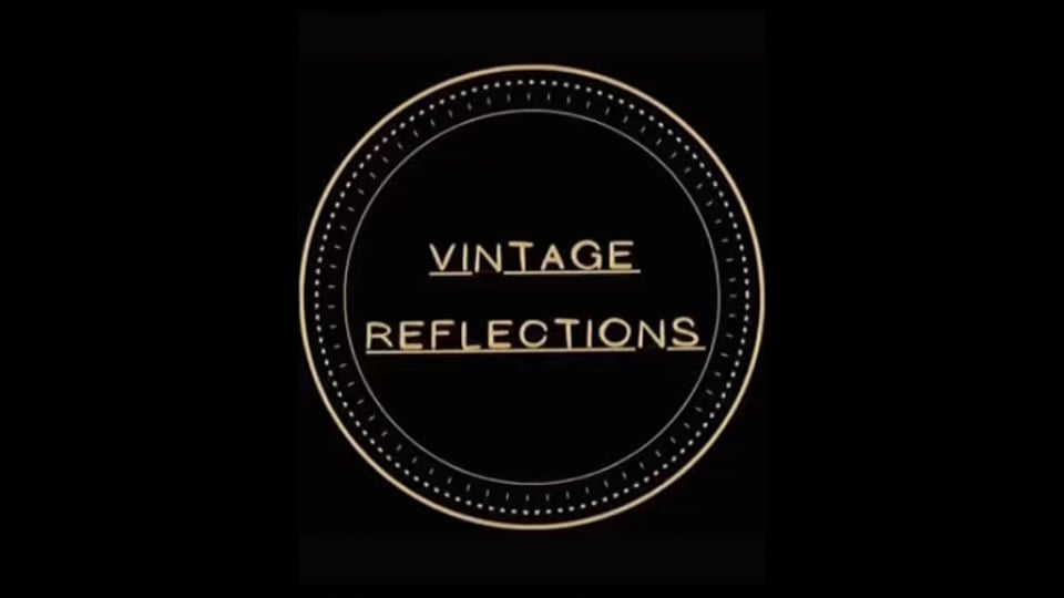 Vintage 𝐆𝐔𝐈𝐍𝐍𝐄𝐒𝐒 Glasses In Stock. Rare & Authentic 𝐆𝐔𝐈𝐍𝐍𝐄𝐒𝐒 Memorabilia In Stock. 𝐆𝐔𝐈𝐍𝐍𝐄𝐒𝐒 ...