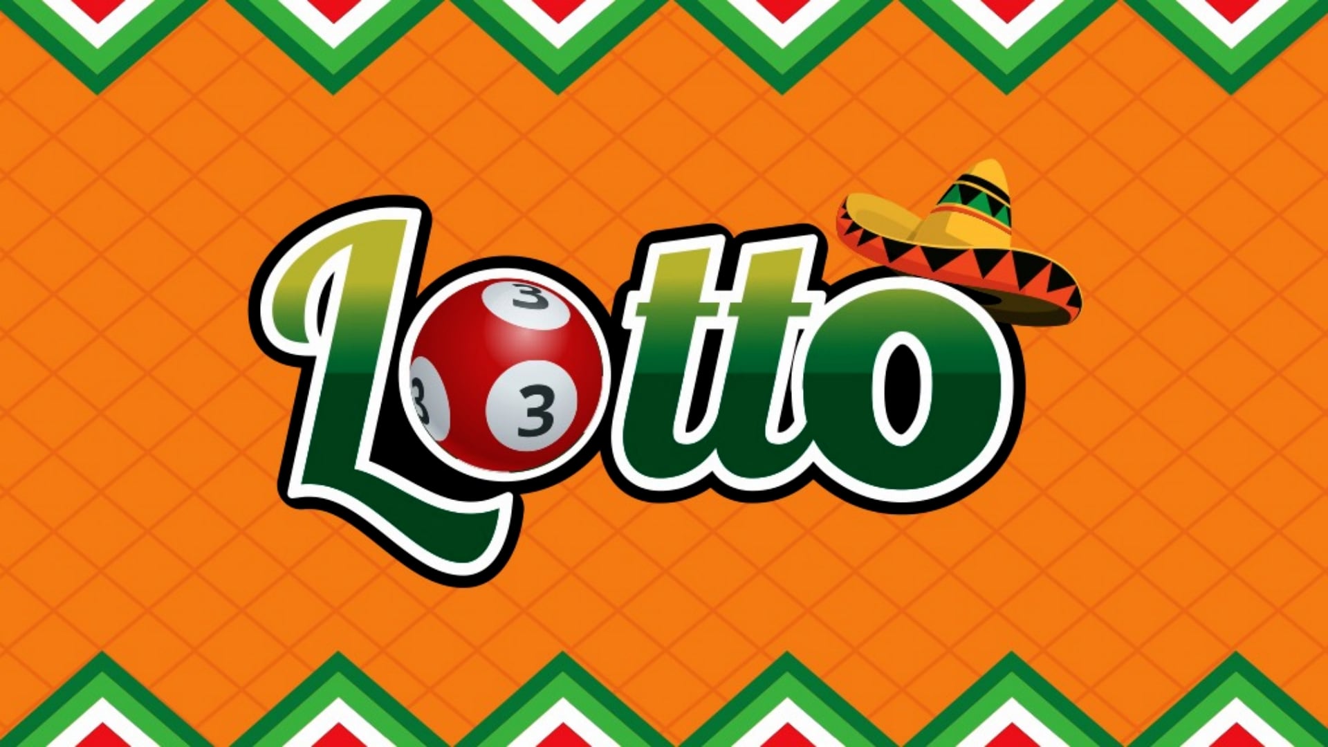 SORTEO LOTTO 12:00 PM on Vimeo
