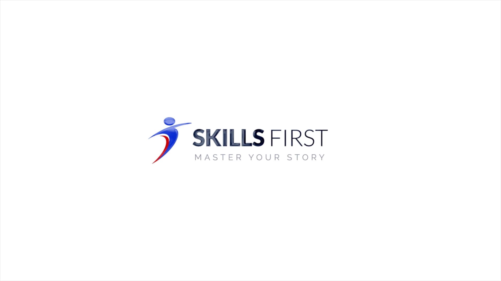 SkillsFirst Resume Builder in Action: Upload, Parse, Auto-Fix, Edit ...