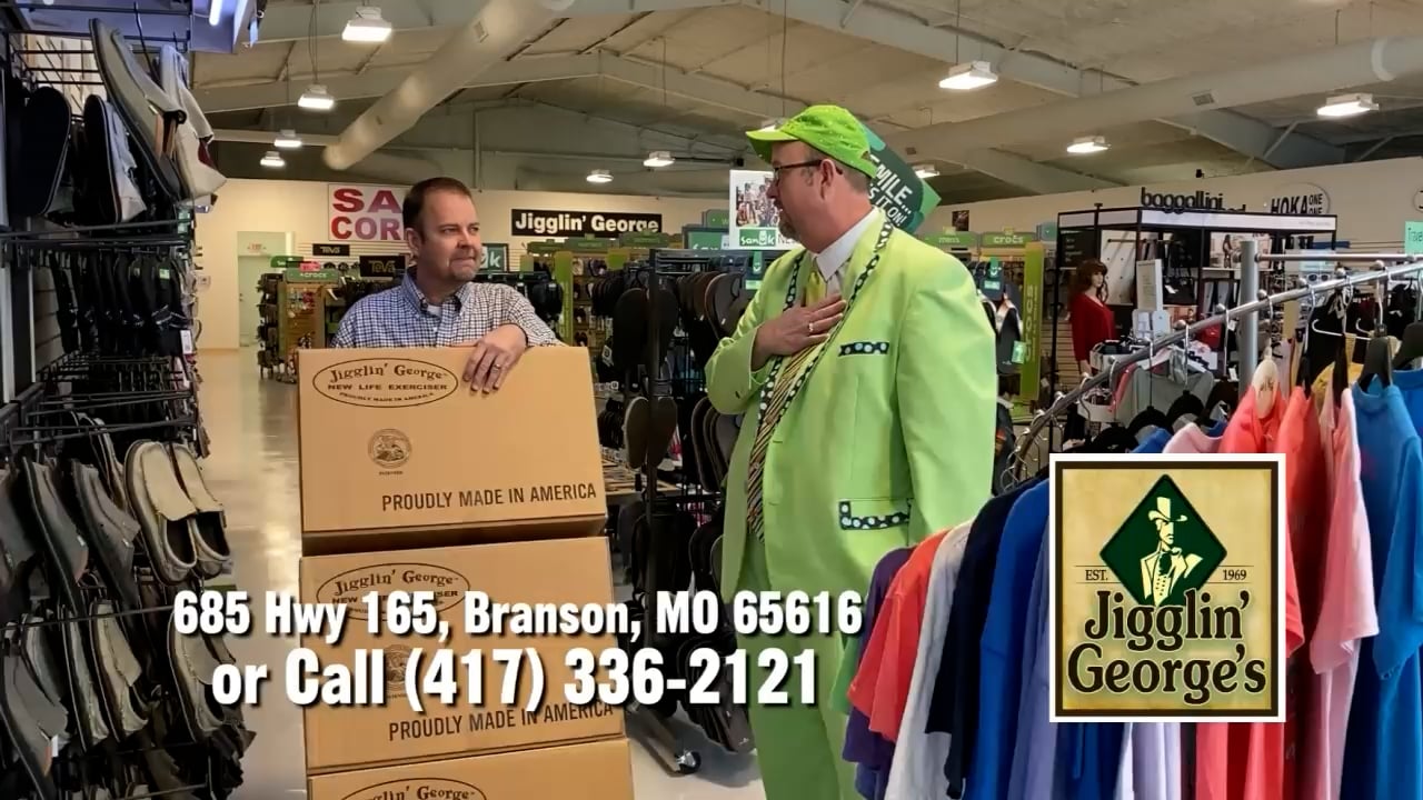 BVTV Live Today on Vimeo