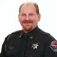 Albert Luce Funeral Service on Vimeo