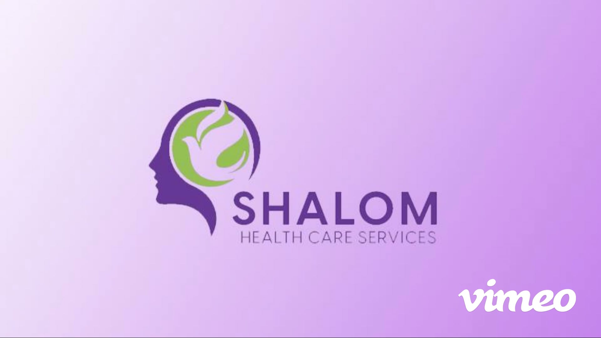 Shalom Healthcare & Services