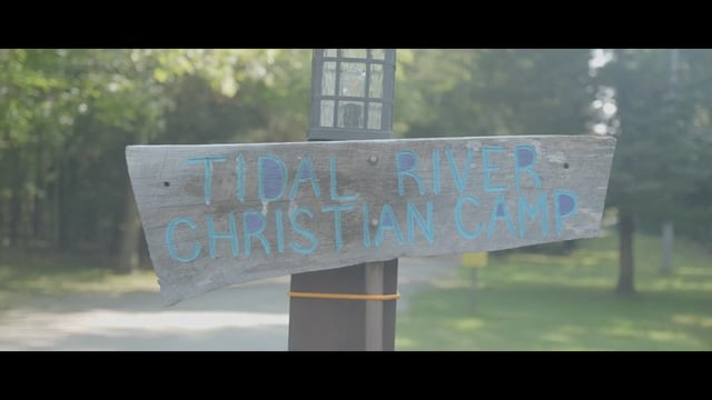 TRCC PROMO VIDEO 2023 on Vimeo