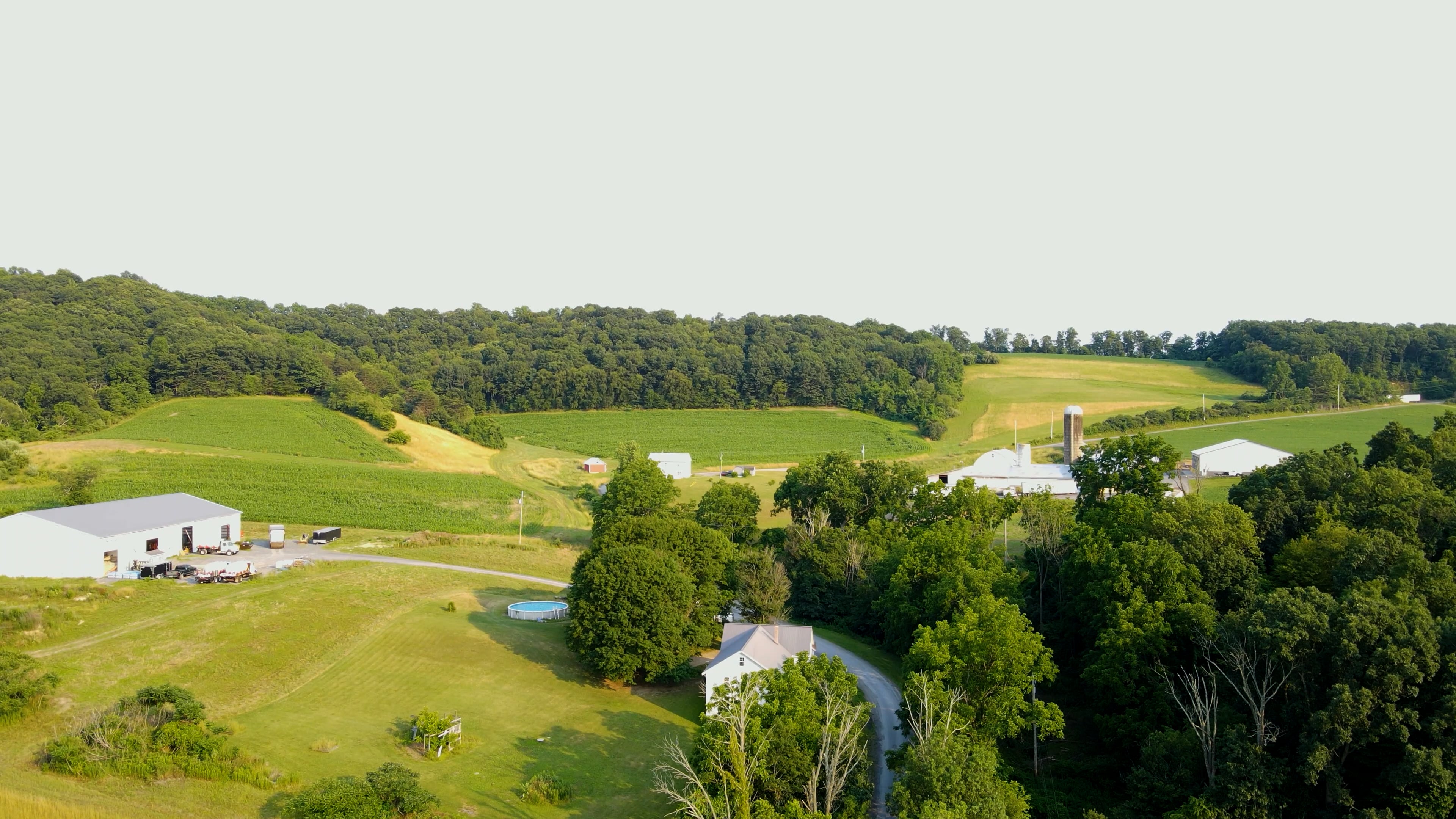 Runaway Campers Northeast - Campers for Sale - Herndon, Pennsylvania