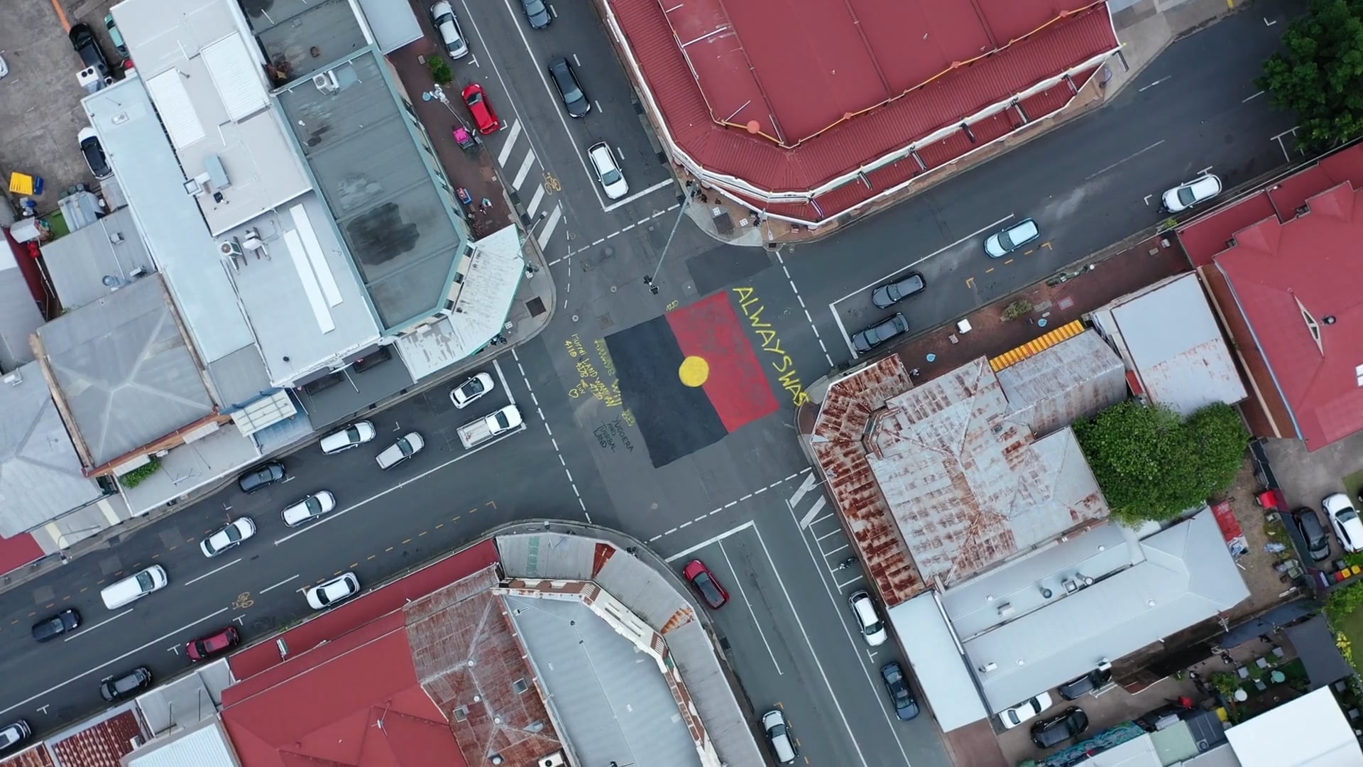 Alliance ICT | Indigenous Technologists specialising in RAP ...