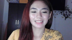 Lyka C., Expert Tagalog Tutor: Your Gateway to Language Proficiency, Also a Certified TEFL ...