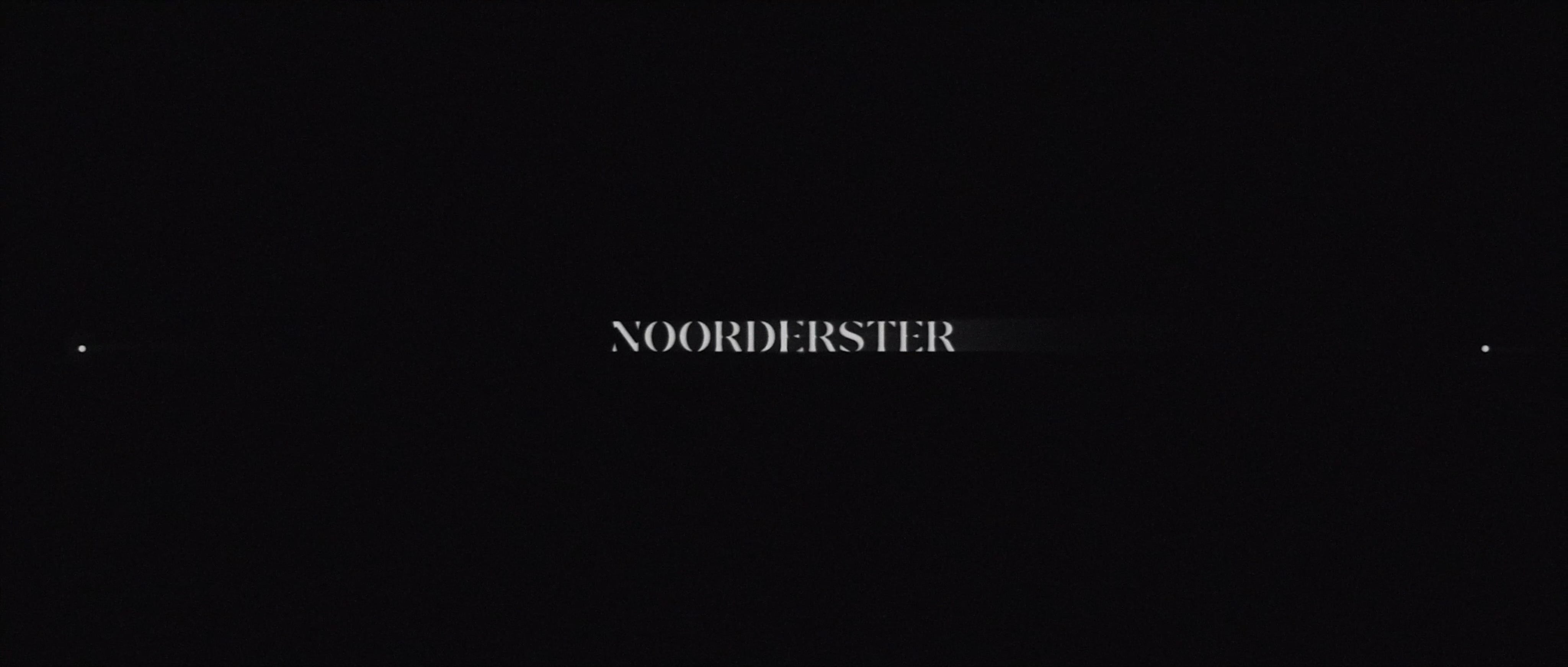 Noorderster Teaser on Vimeo