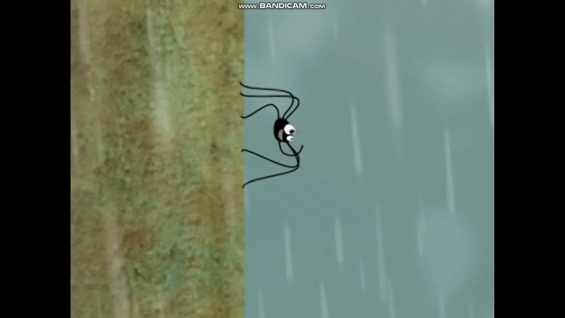 Wonder Pets - Save The Itsy Bitsy Spider