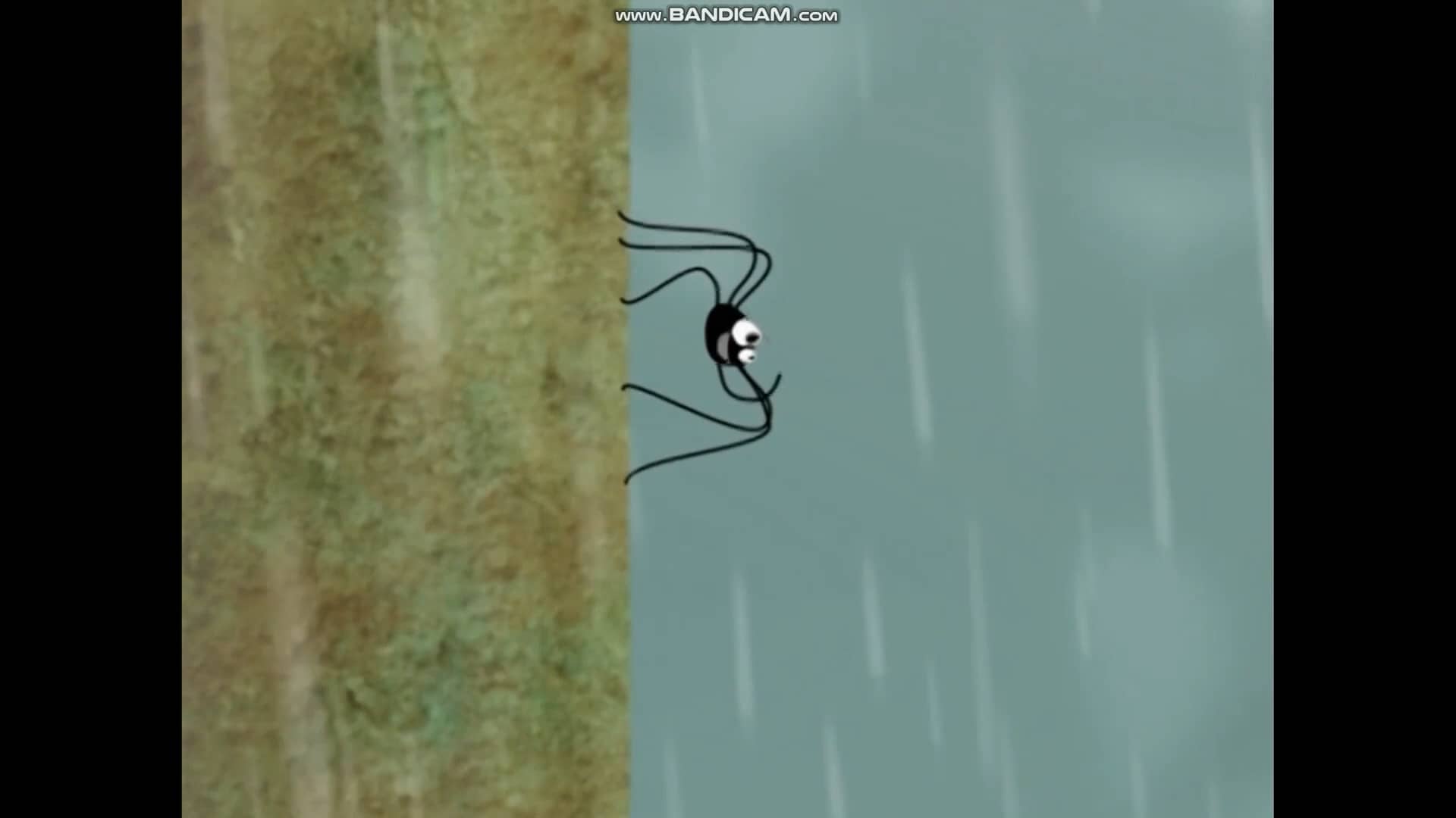 Wonder Pets - Save The Itsy Bitsy Spider on Vimeo