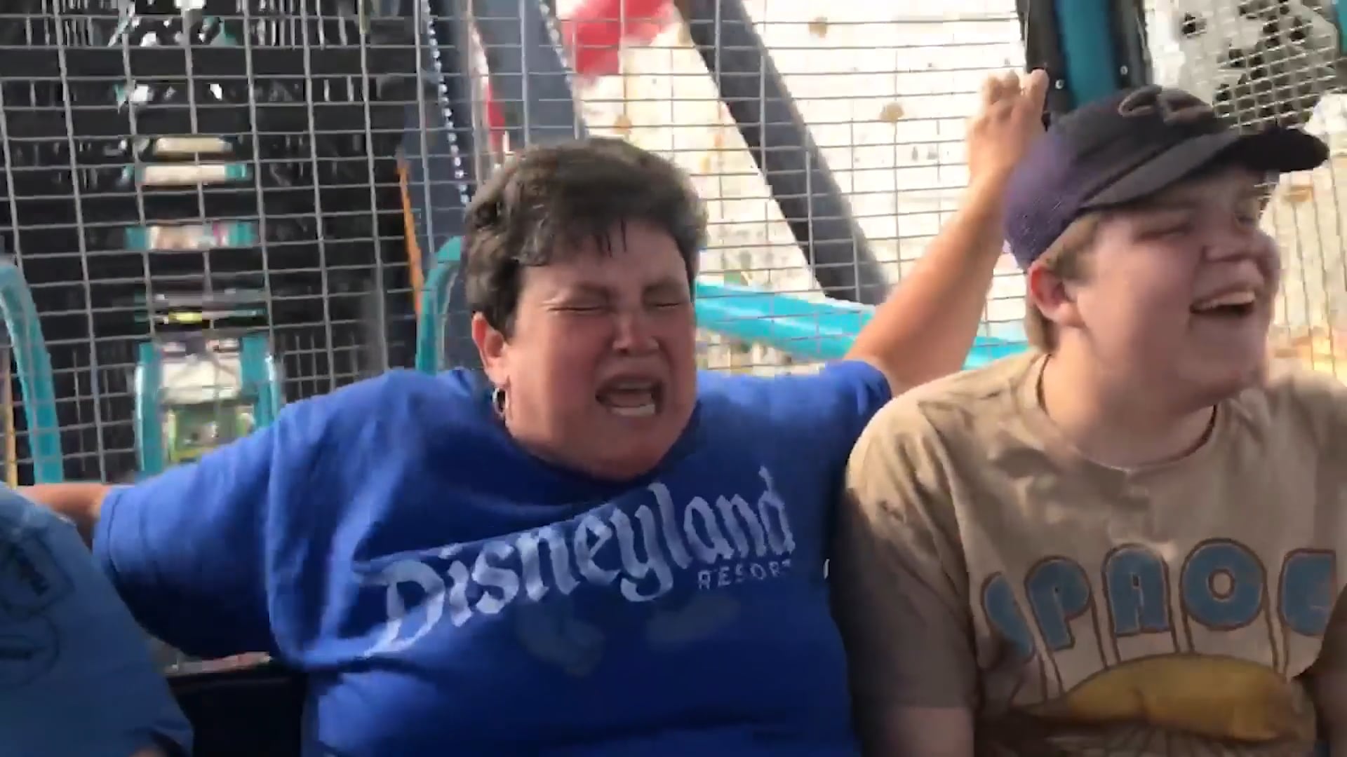 afv_pranks_3448857_6390705_Extreme-Screams on Vimeo