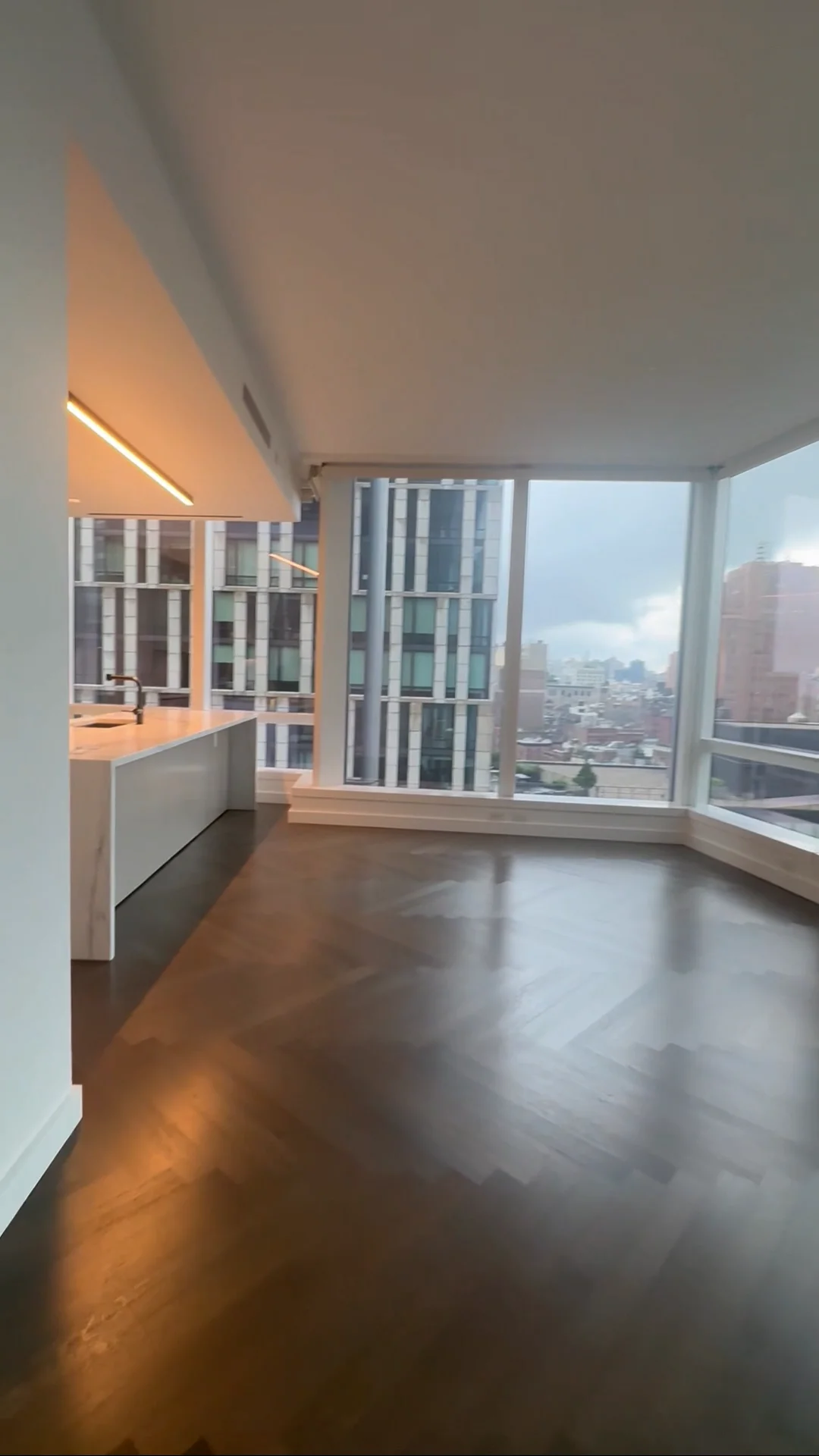 111 Murray #17A on Vimeo