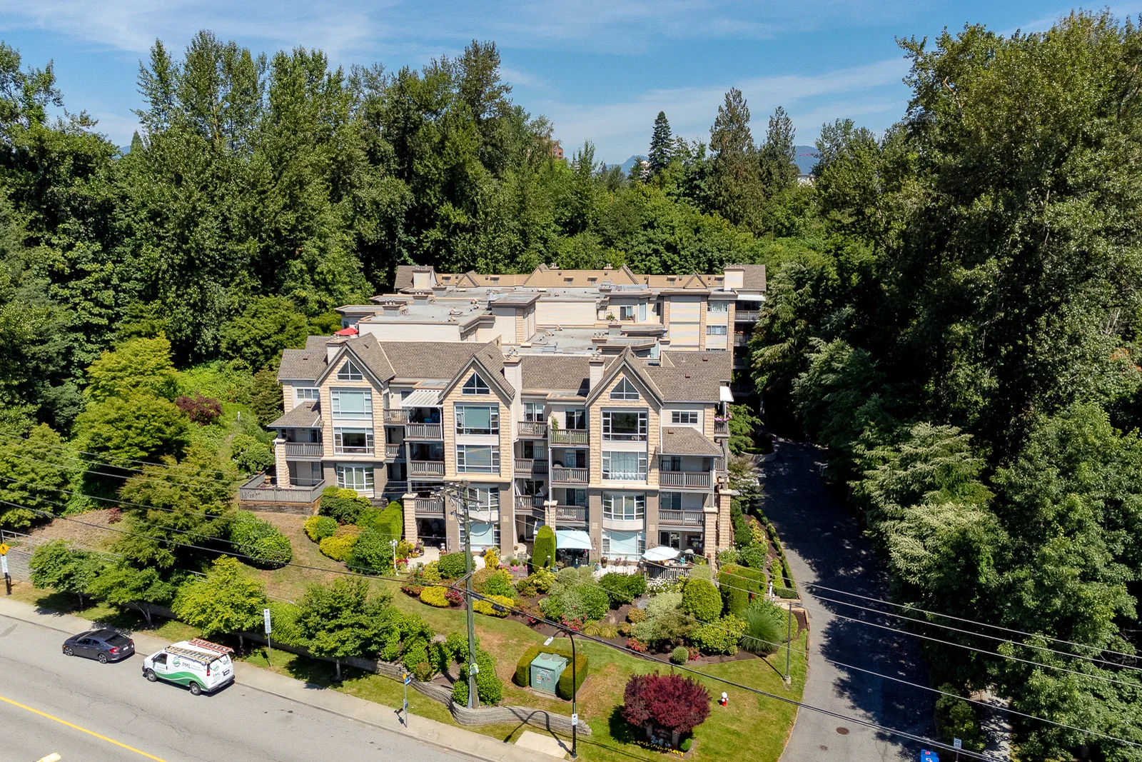 Generations - 211-22233 River Rd, Maple Ridge