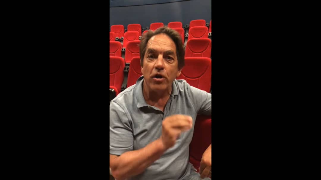 jimvagias23 - 1080WebShareName on Vimeo