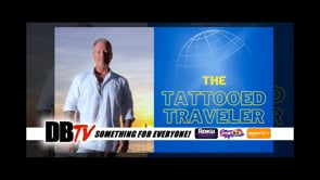 DBTV NETWORK - Entertainment Shows, Television Network