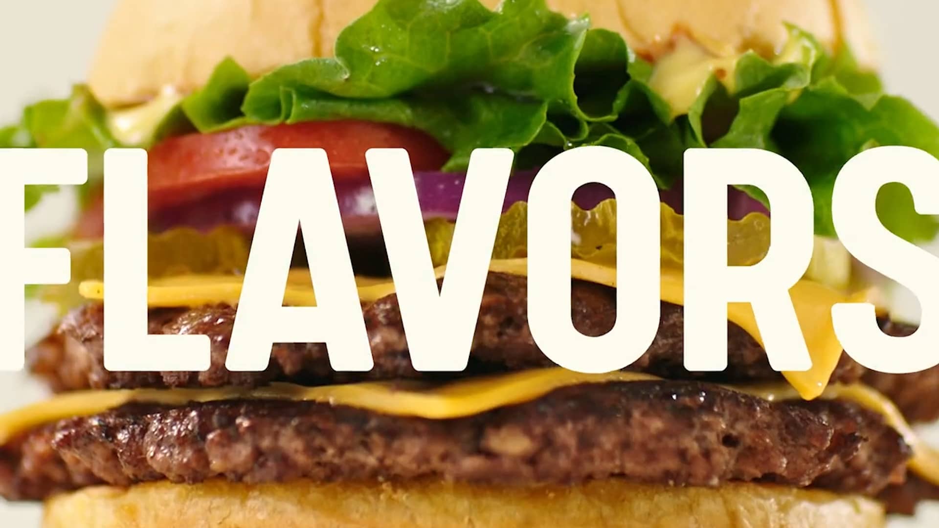 Smashburger PR Video on Vimeo