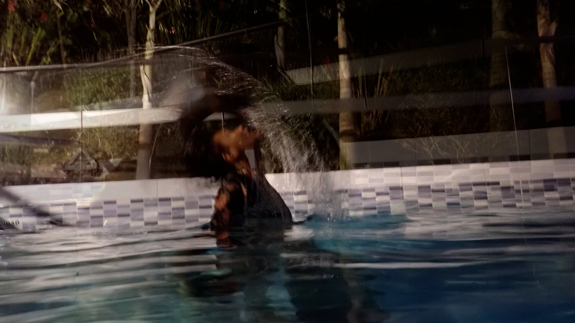 Pool pix 2 on Vimeo