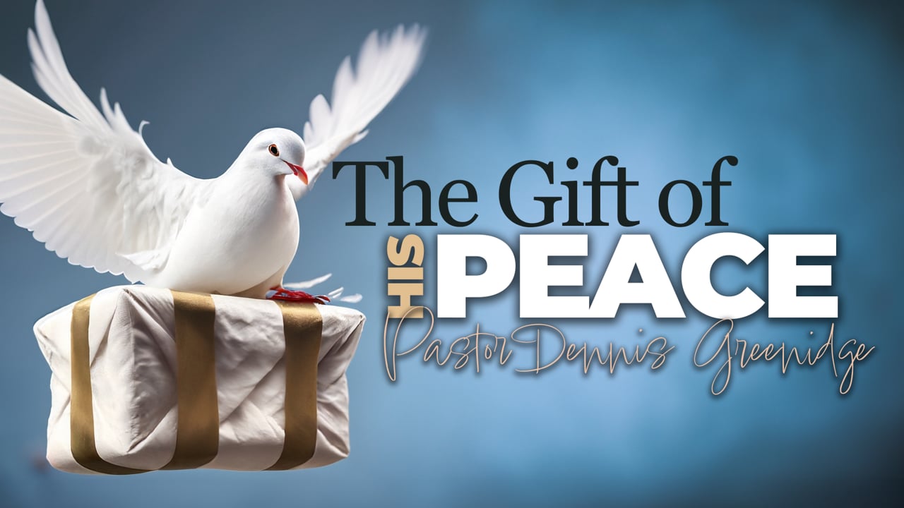 Worldwide Mission Fellowship